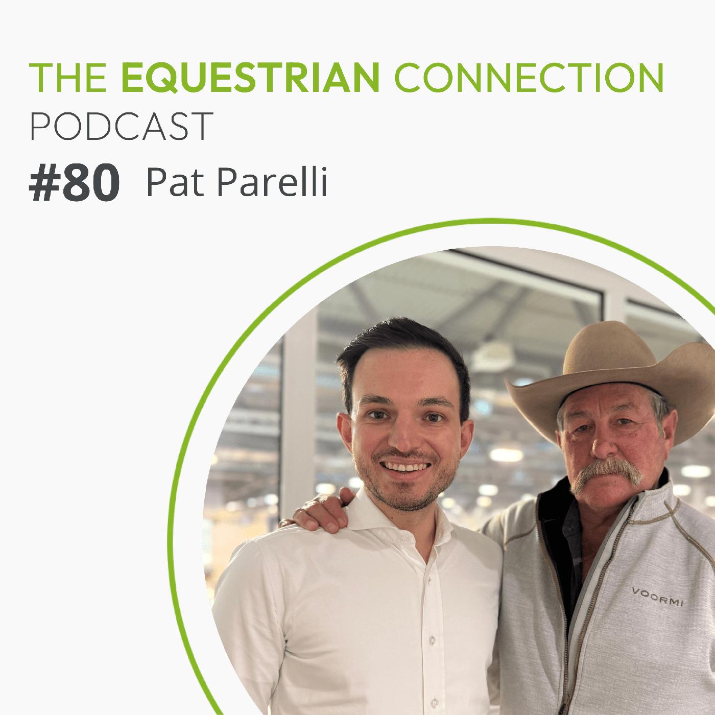 #90 Embracing Curiosity vs. Fear with Dr. Pernilla Nathan | Listen Notes