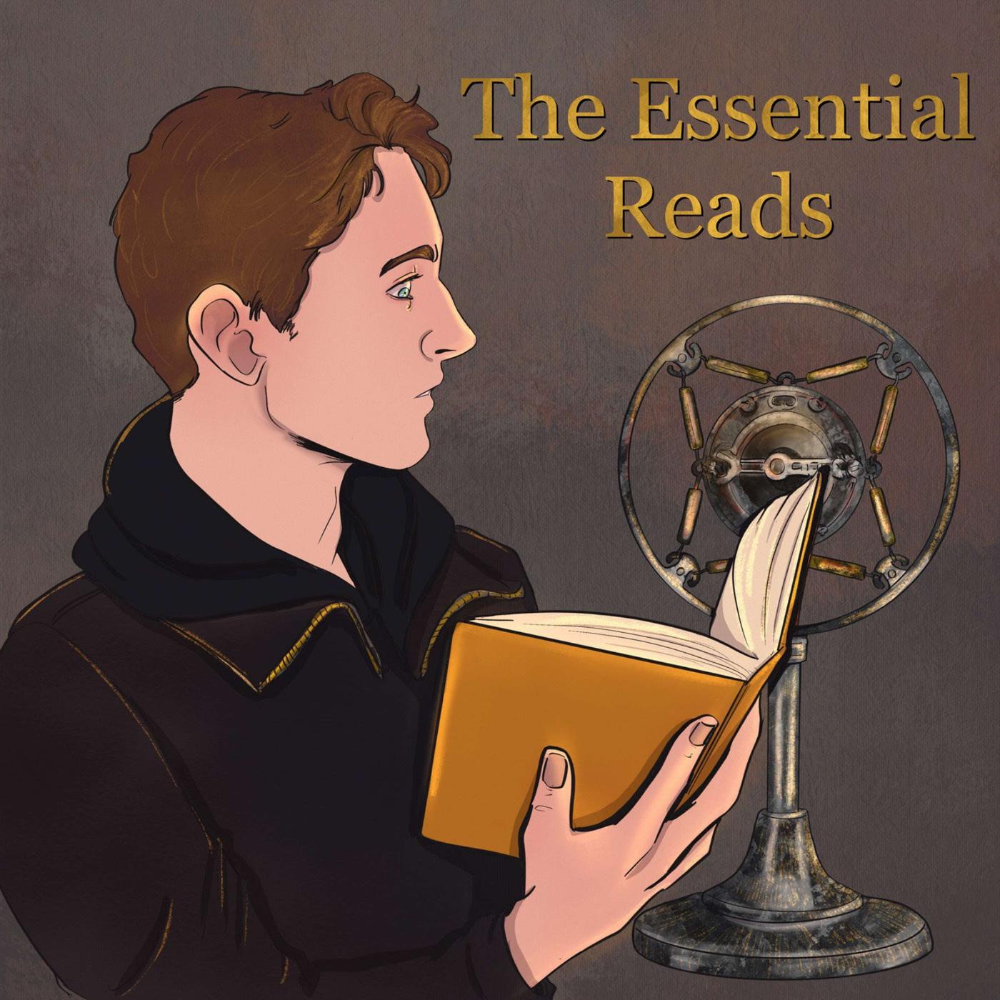 Pride and Prejudice by Jane Austen chapter 45 - The Essential Reads ...
