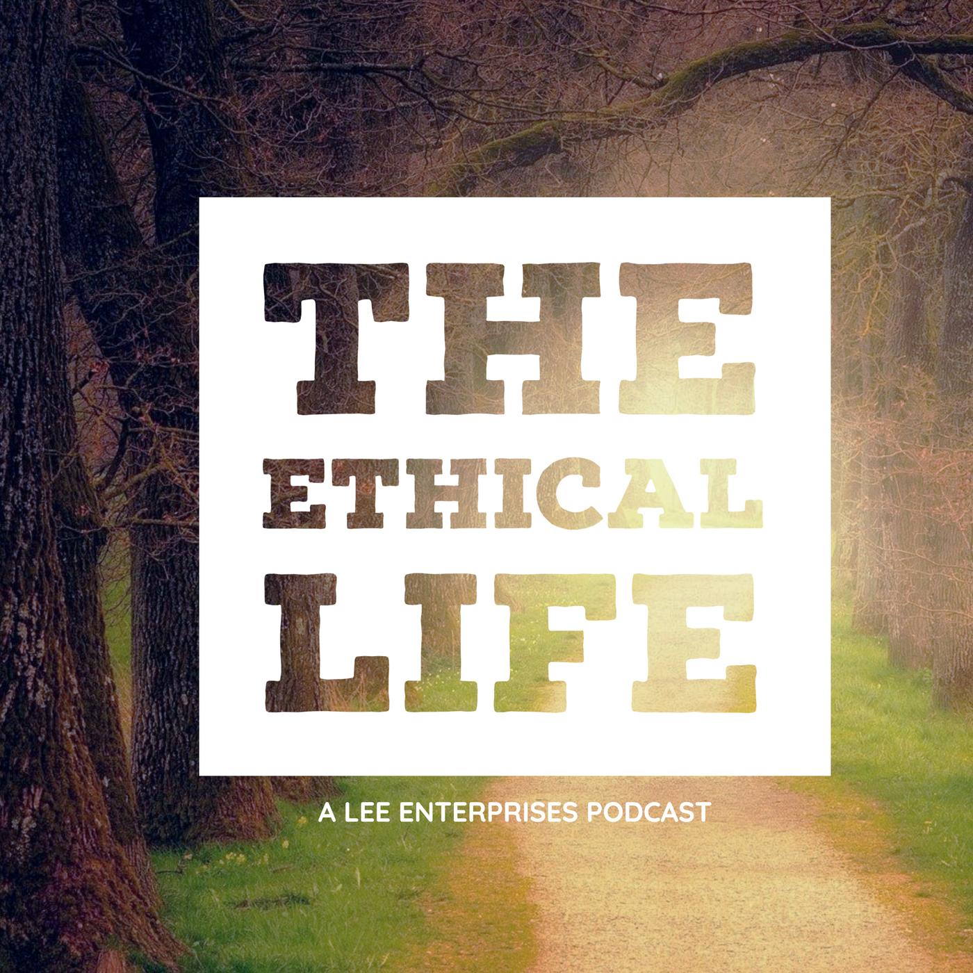 What causes some people to cheat? - The Ethical Life (podcast) | Listen ...