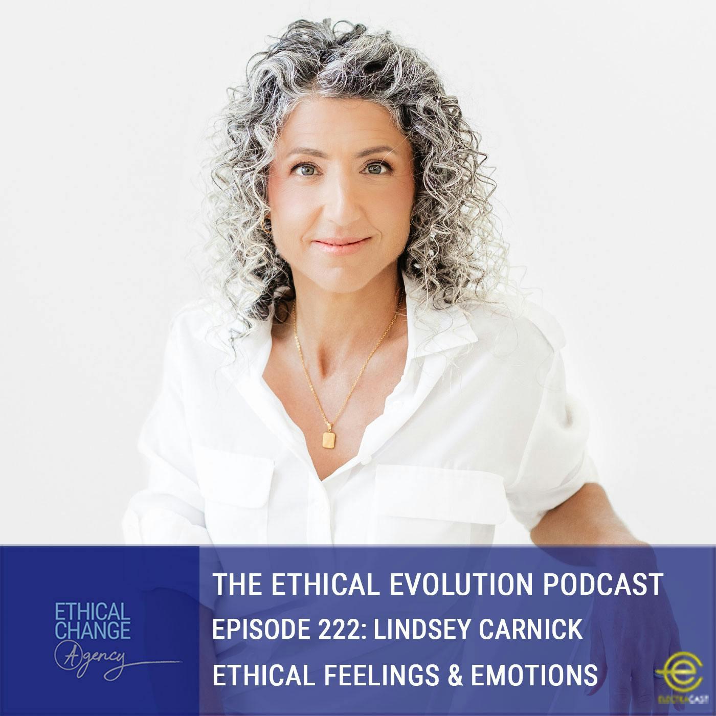 Ethical Energy Healing with Monique Jose - The Ethical Evolution ...