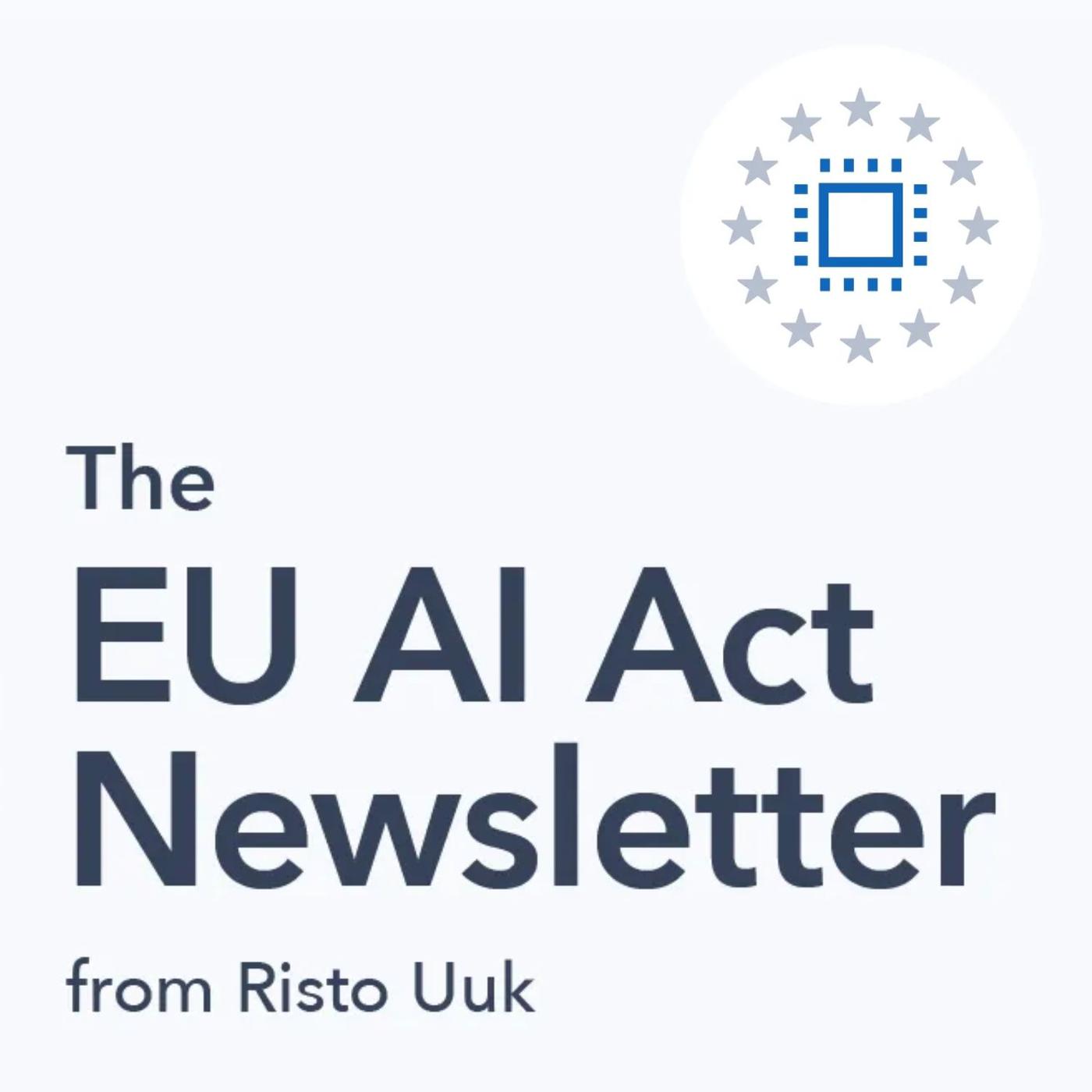the-eu-ai-act-newsletter-61-council-of-europe-ai-convention-vs-the