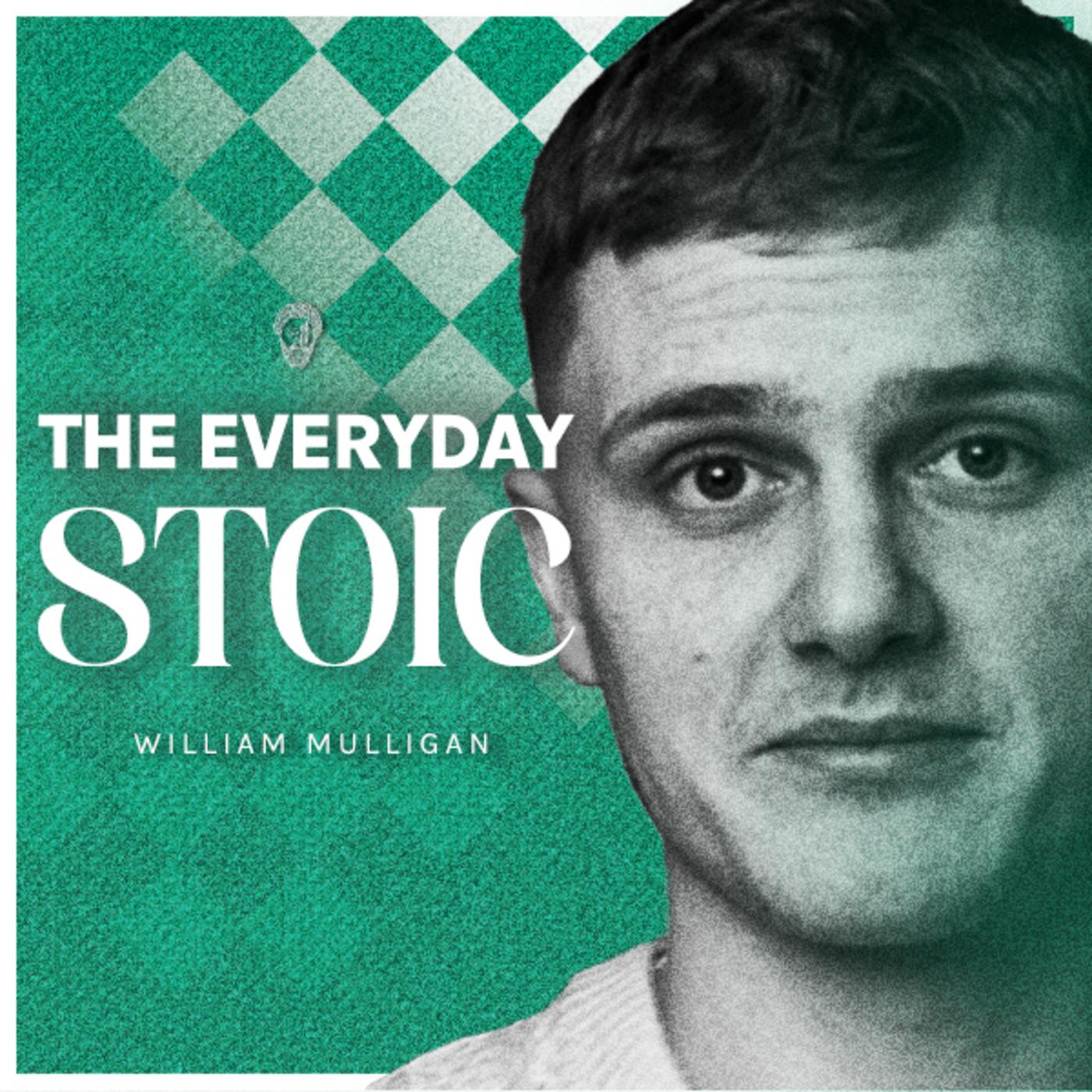 Kindness is Invincible | Redefining Strength in a Stoic Life with ...
