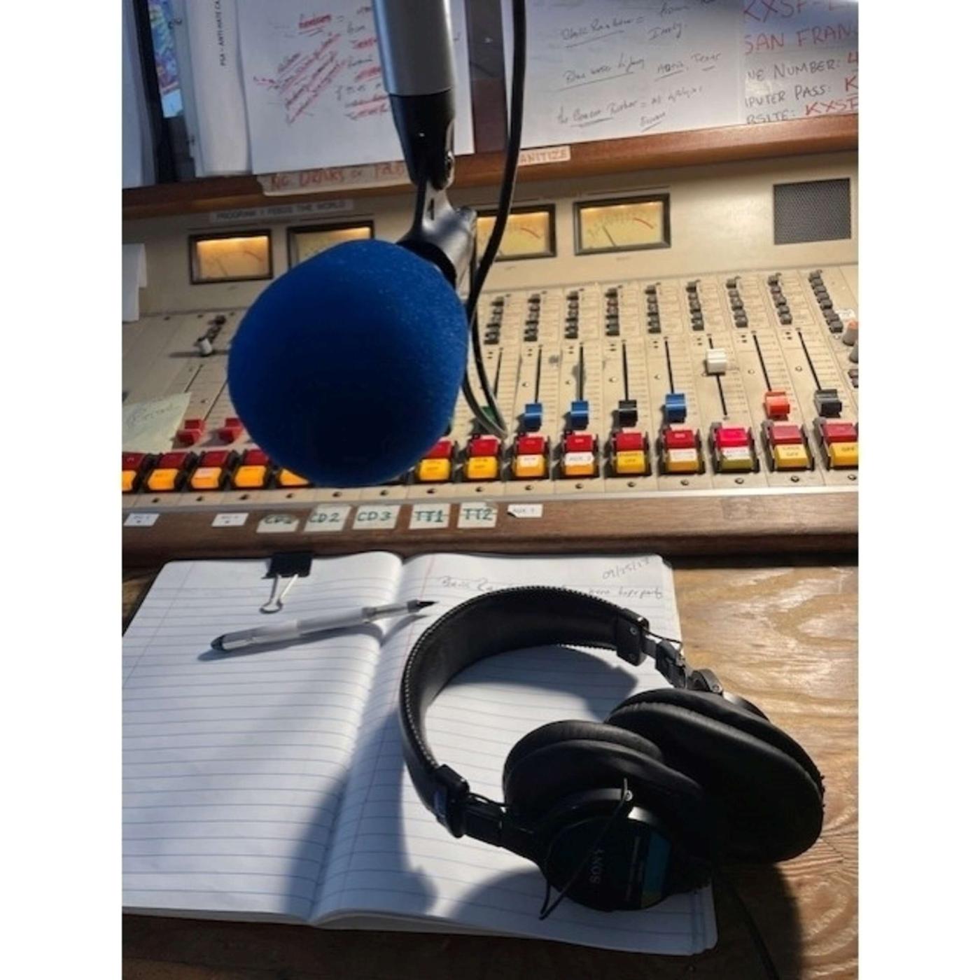 June 3, 2024 The Everything Show - The Everything Show with Dan ...