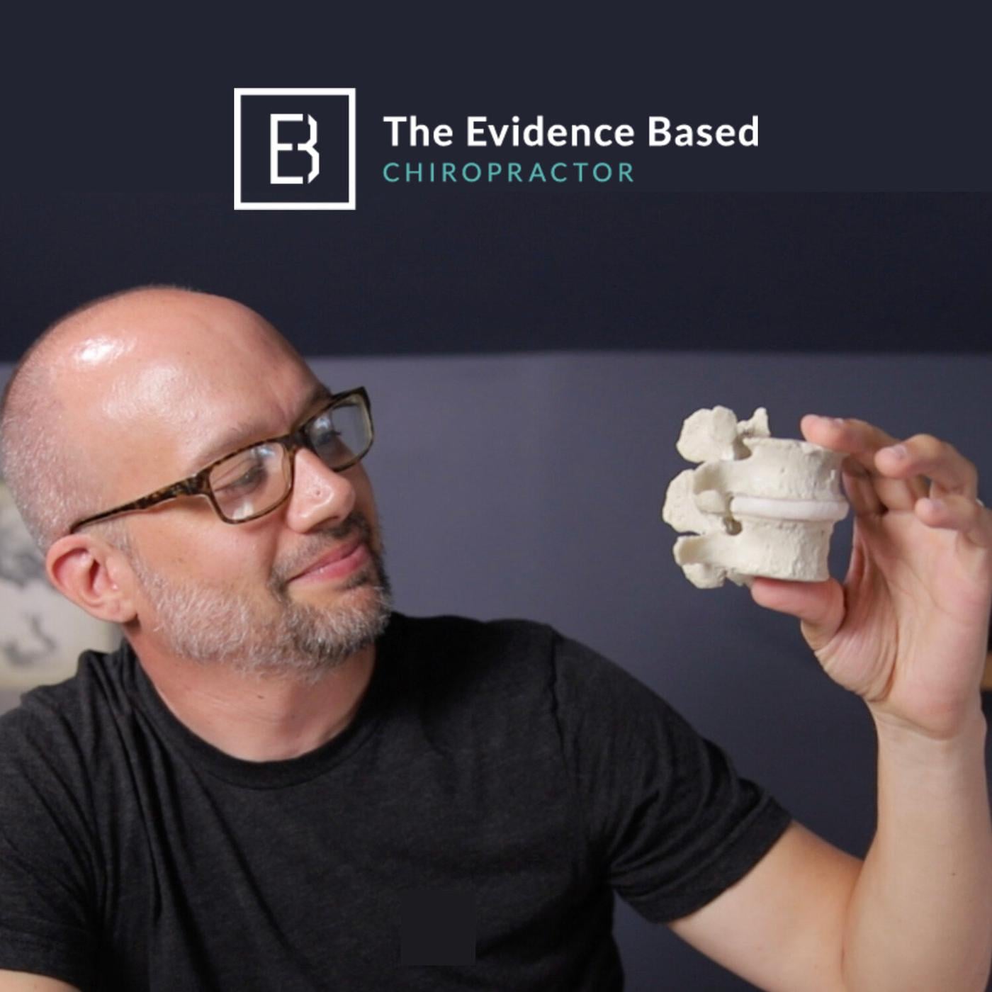 433- The Psychology of Sports Rehab Chiropractic - The Evidence Based ...