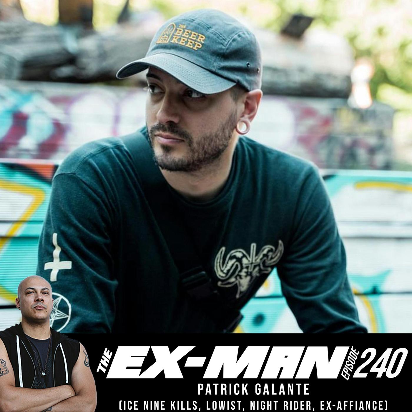 Matt Bacon aka Bacon.Bits on Instagram (Music Marketing Expert ...