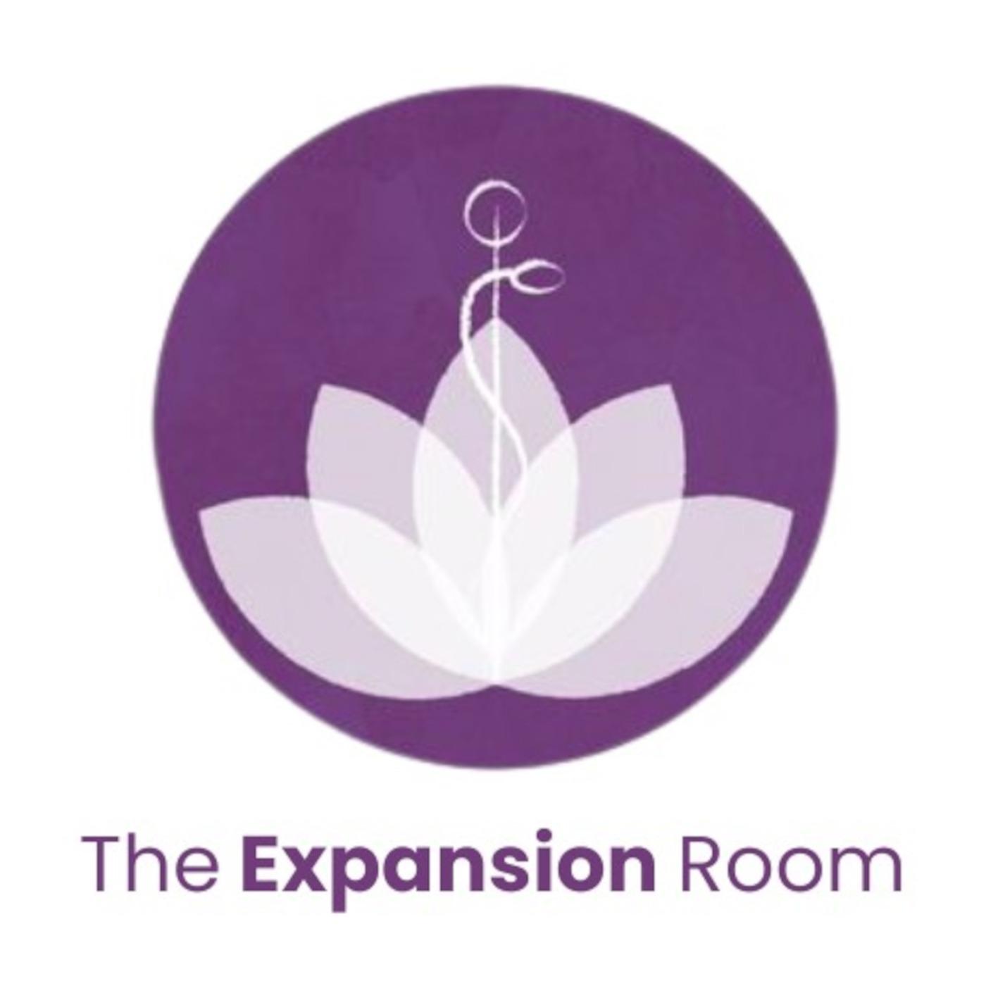 Psilocybin and Mental Health Integration - The Expansion Room (podcast ...