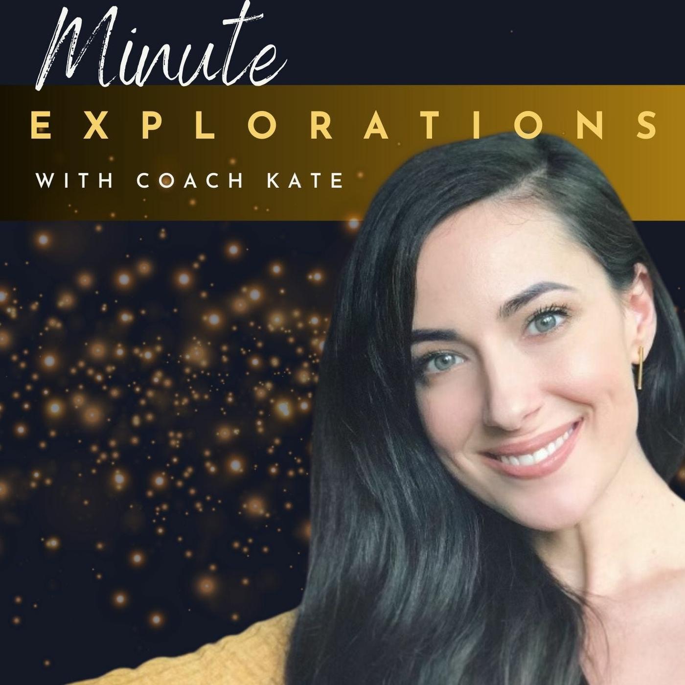 The Resilience Effect 🌊 - The Exploration Hour (private feed for kate ...