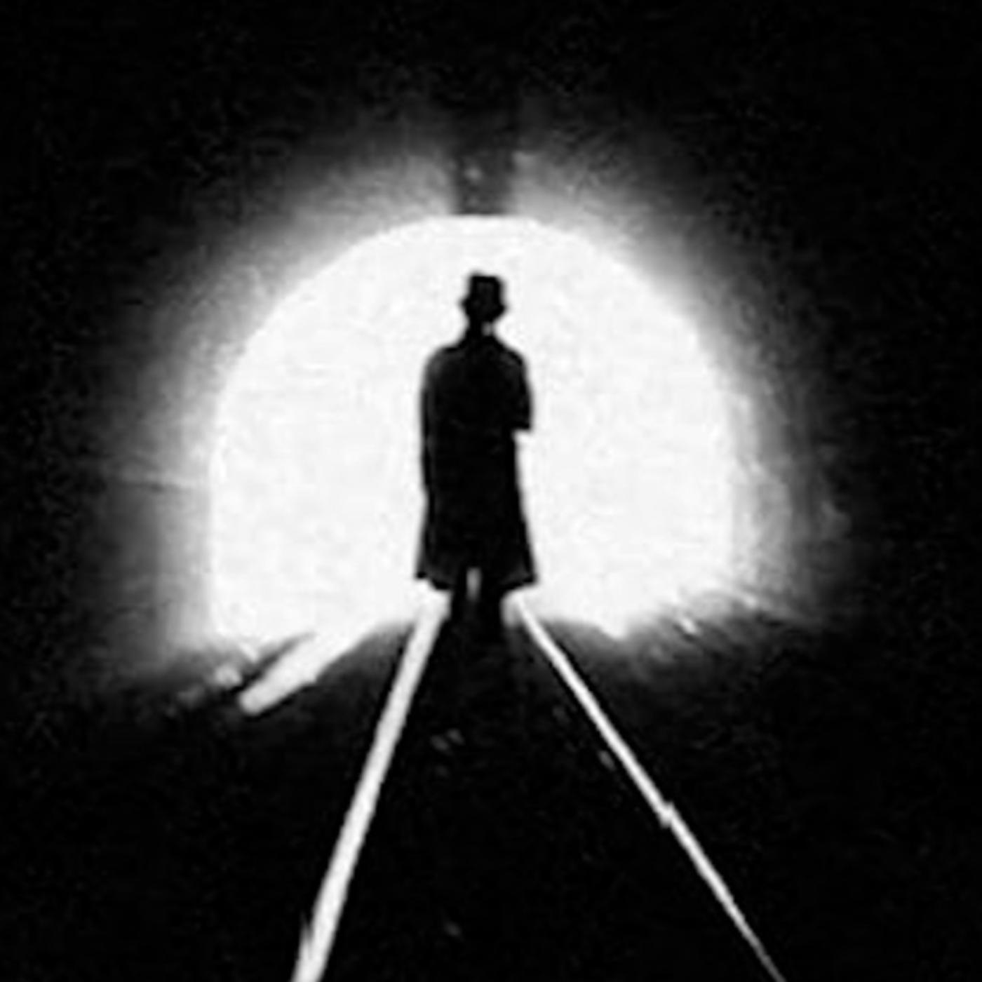 Exploring the SCP Foundation: SCP-8980: Ergophobia: Without Regards ...