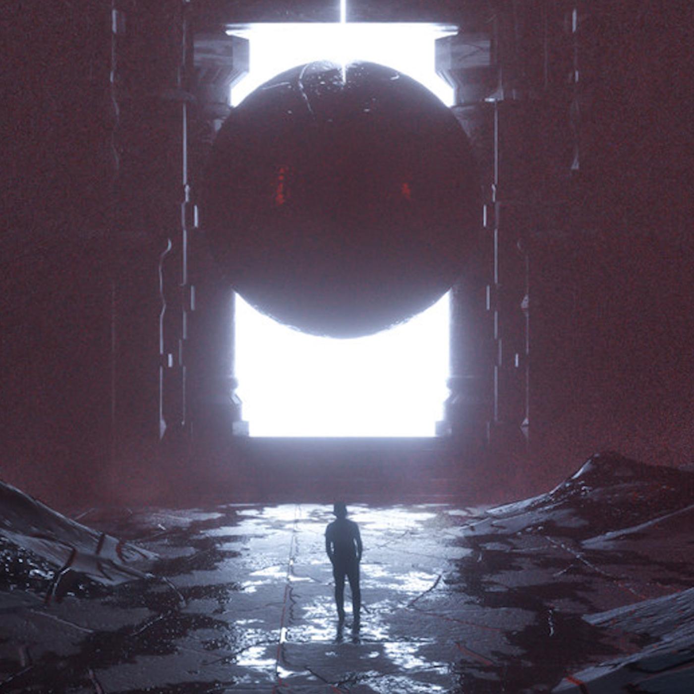 Exploring the SCP Foundation: SCP-8980: Ergophobia: Without Regards ...