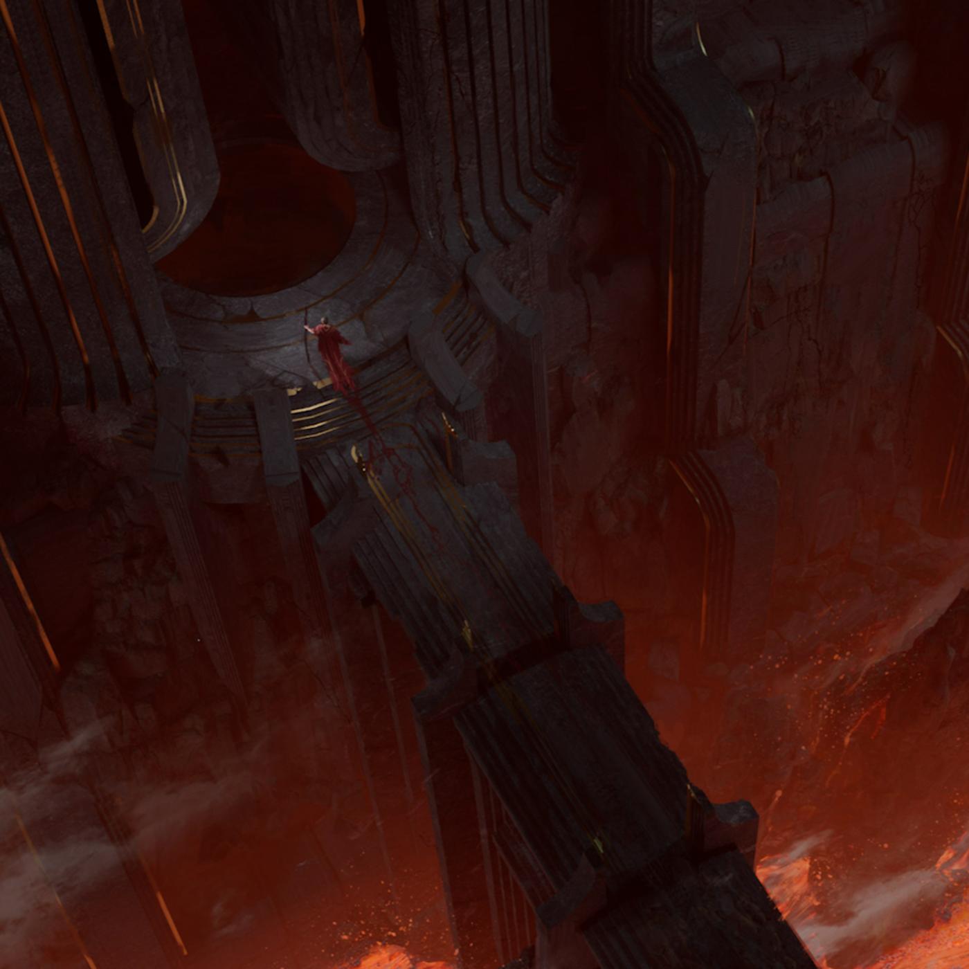 Exploring The Scp Foundation Scp 8980 Ergophobia Without Regards Part One Listen Notes