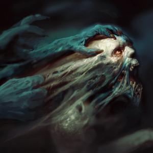 Exploring the SCP Foundation: SCP-8980: Ergophobia: Without Regards ...