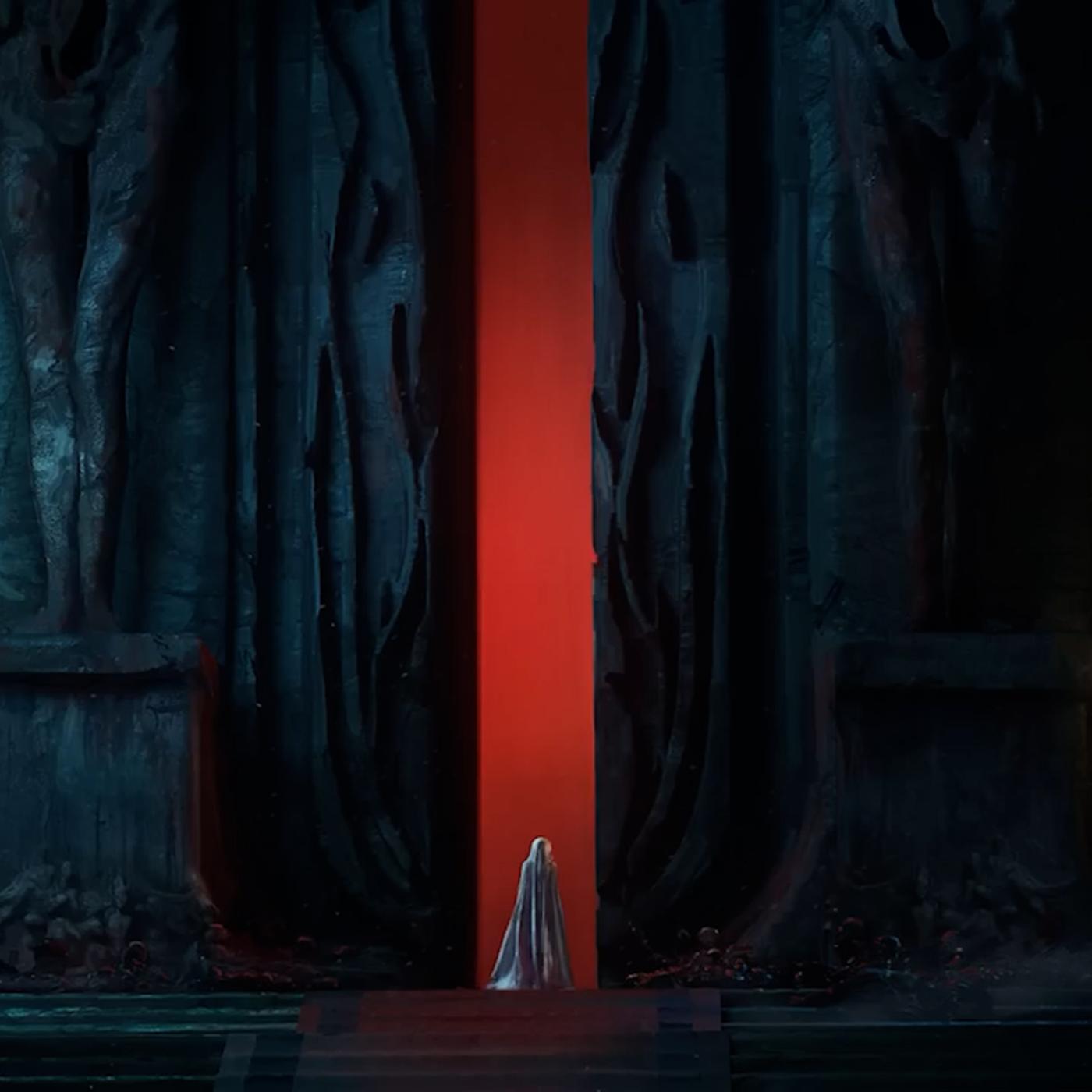 Exploring the SCP Foundation: SCP-8980: Ergophobia: Without Regards ...