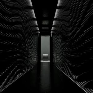 Exploring the SCP Foundation: SCP-001 - A Portrait of Hell - Part One ...