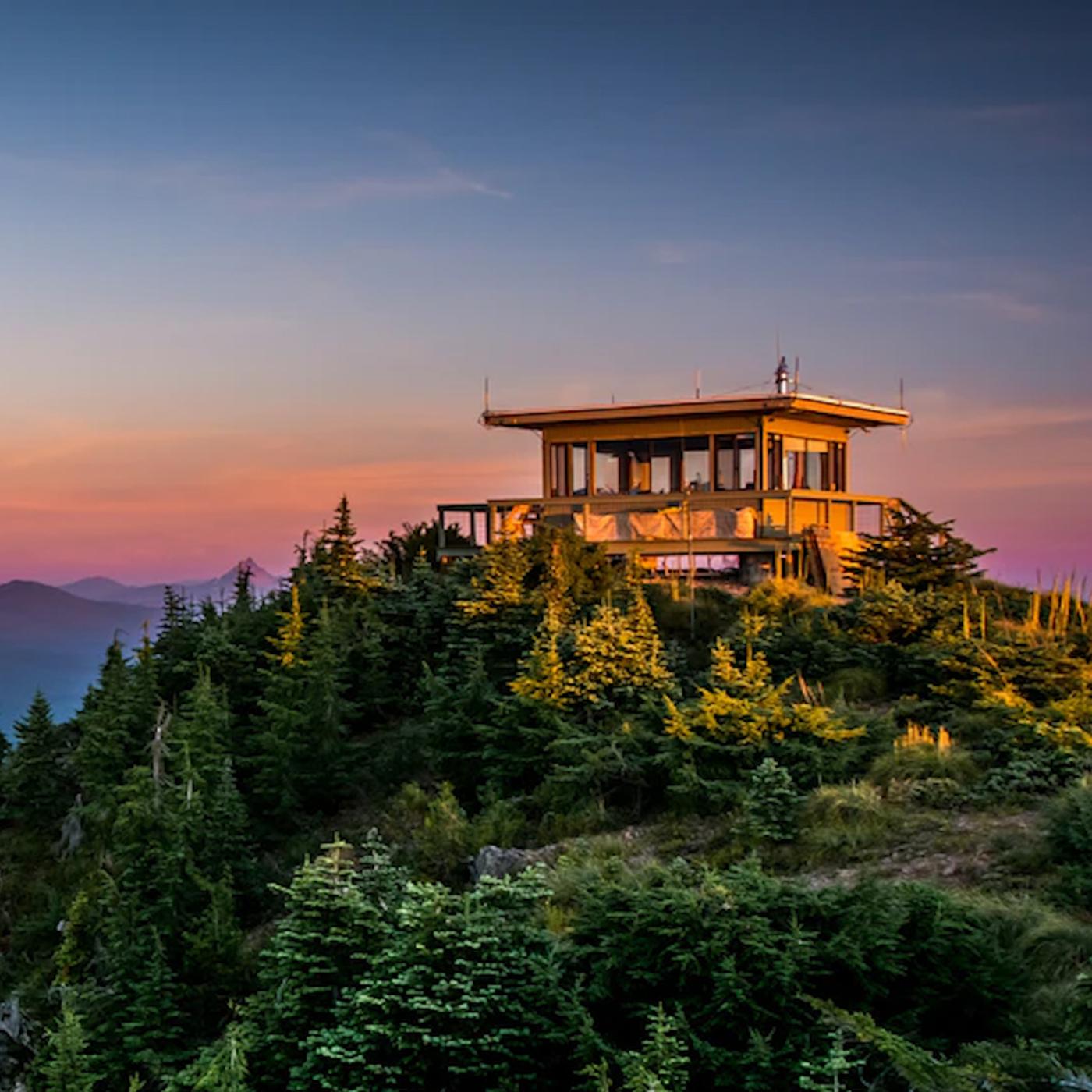 Exploring the SCP Foundation: SCP-3333 - The Tower - The Exploring ...