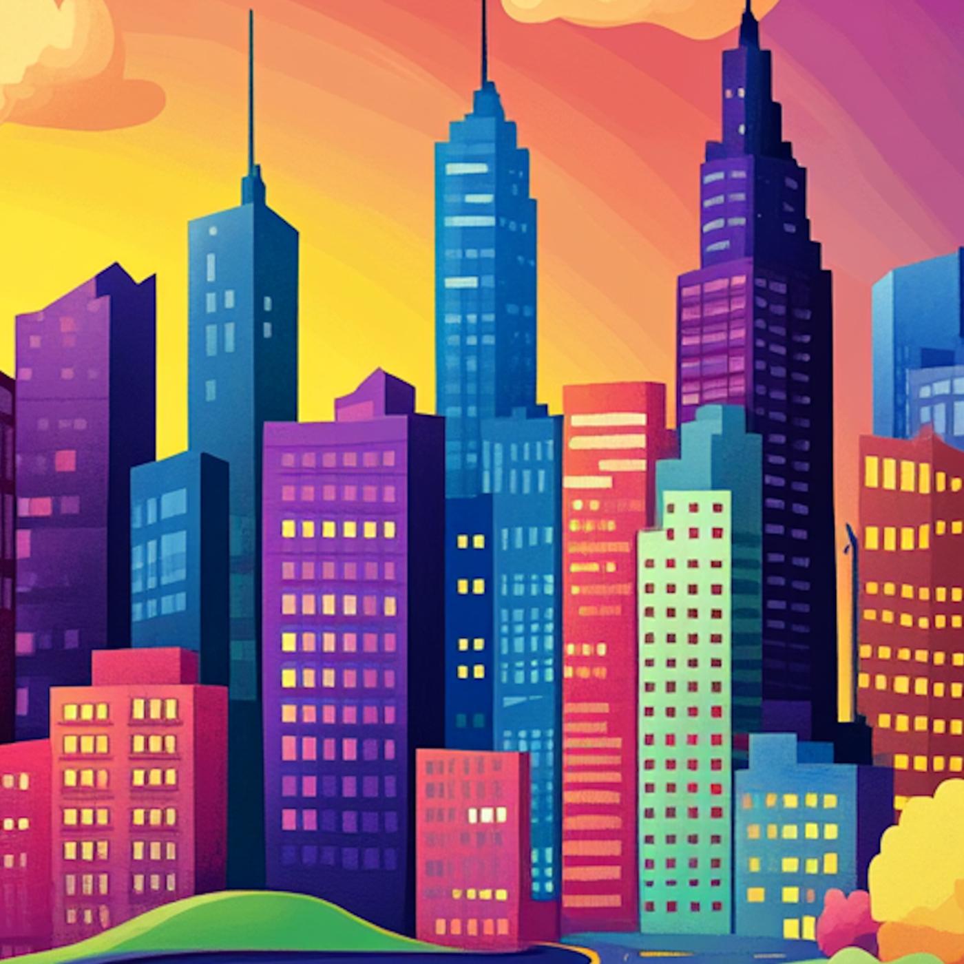 Exploring the SCP Foundation: SCP-6820 - Termination Attempt | Listen Notes