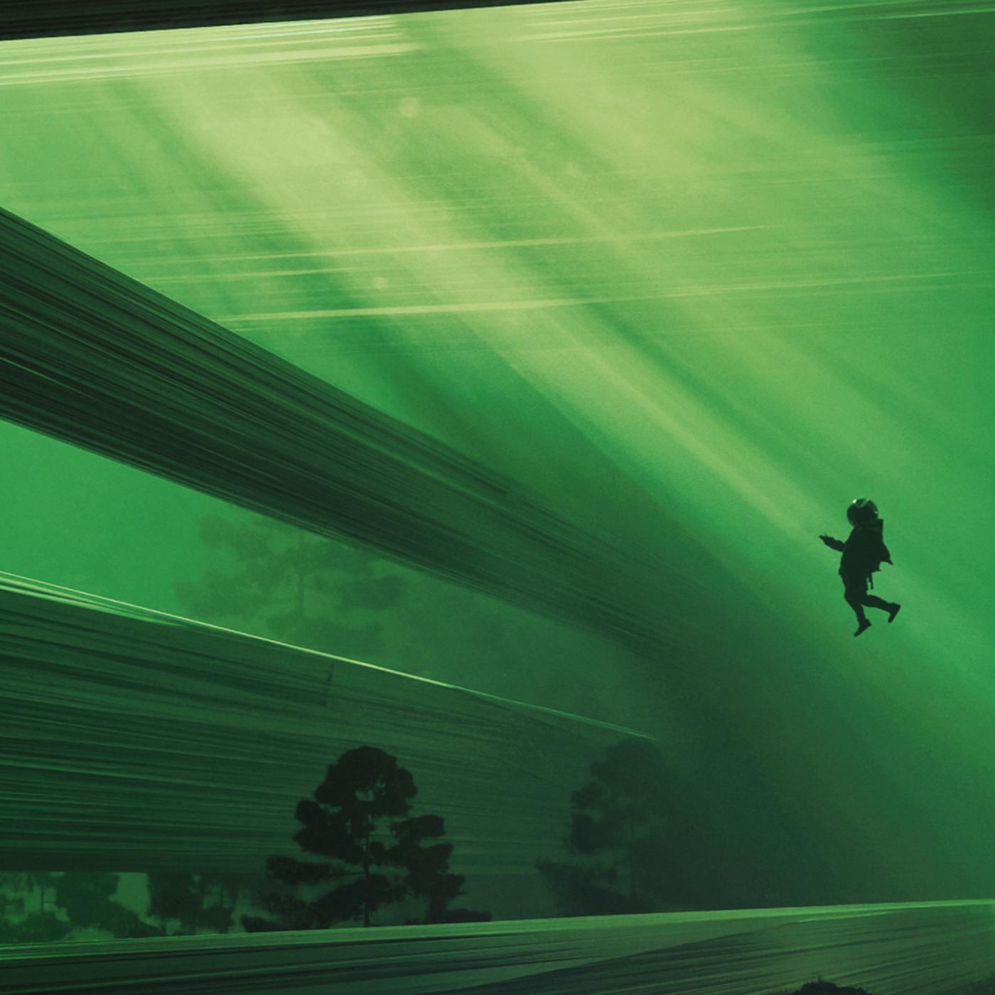 Exploring the SCP Foundation: Insect Hell - The Exploring Series ...