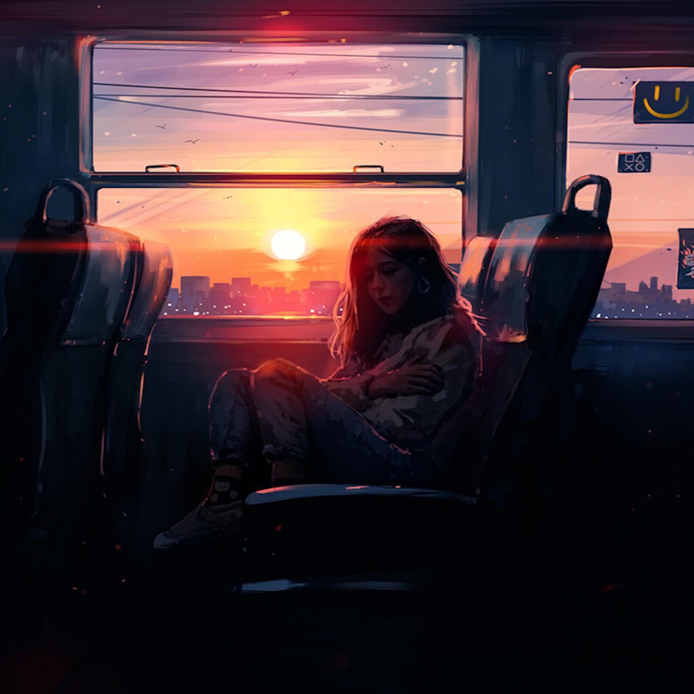 Exploring the SCP Foundation: Antimemetics - The Exploring Series ...