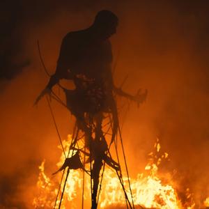 Exploring the SCP Foundation: SCP-8980: Ergophobia: Without Regards ...