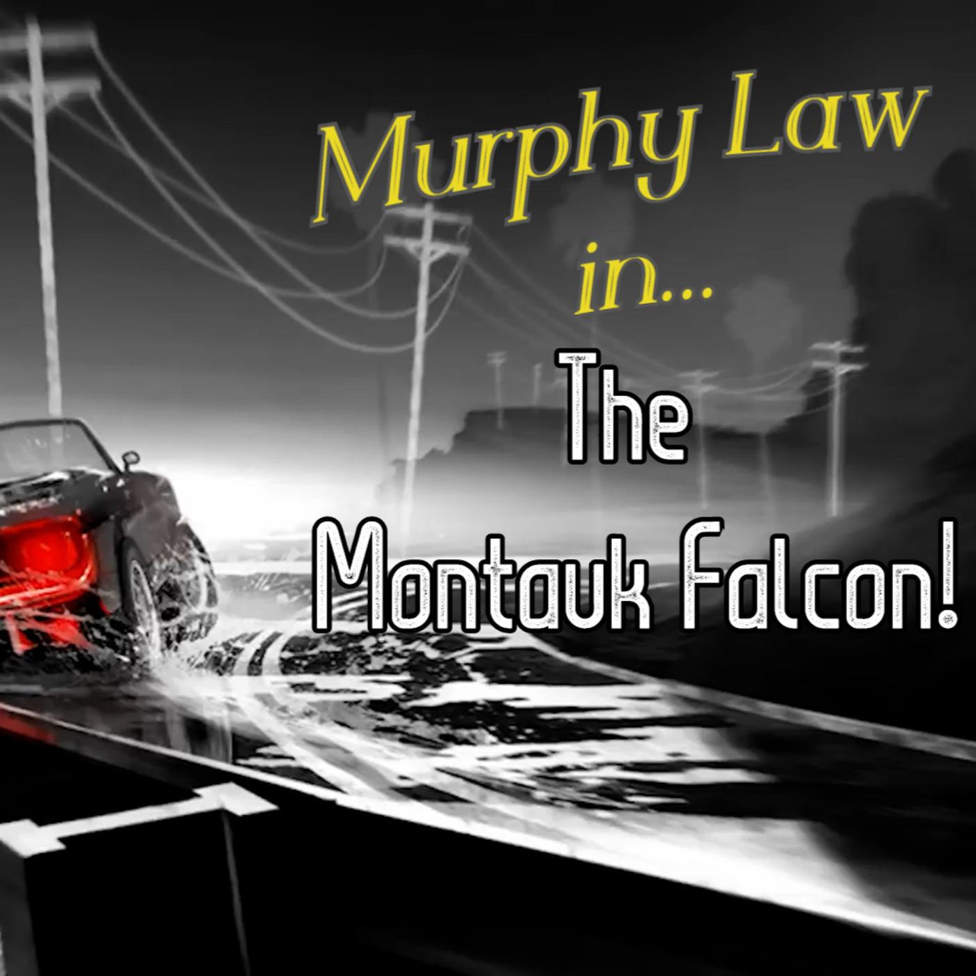 Exploring the SCP Foundation: SCP-6005 - Cascadia - The Exploring ...
