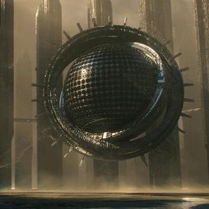 Exploring the SCP Foundation: SCP-9998 - A Prince Among Men | Listen Notes