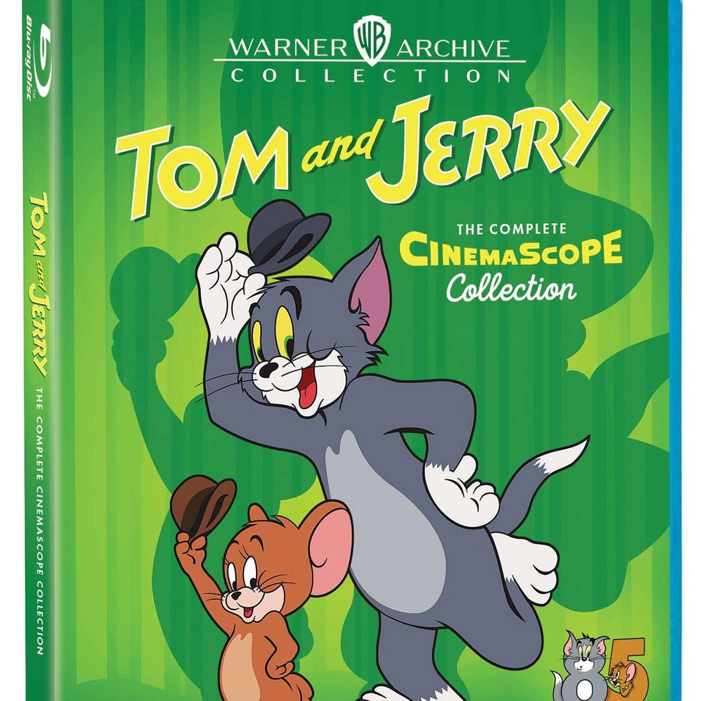 The Extras (podcast) - Tim Millard | Listen Notes