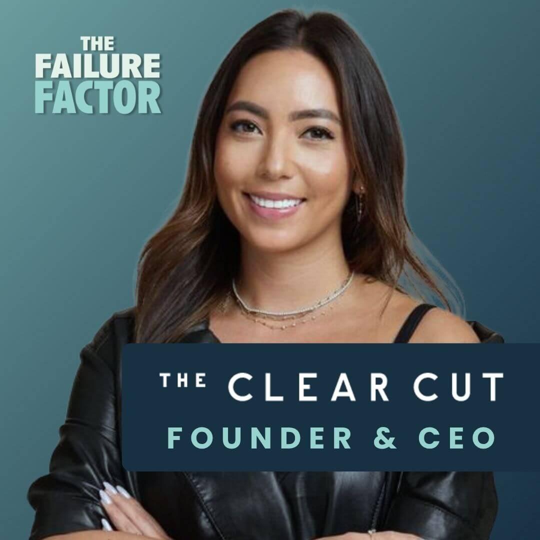 Mermade Hair founder Tara Simich on blowing up on Instagram and handling unhappy customers ...