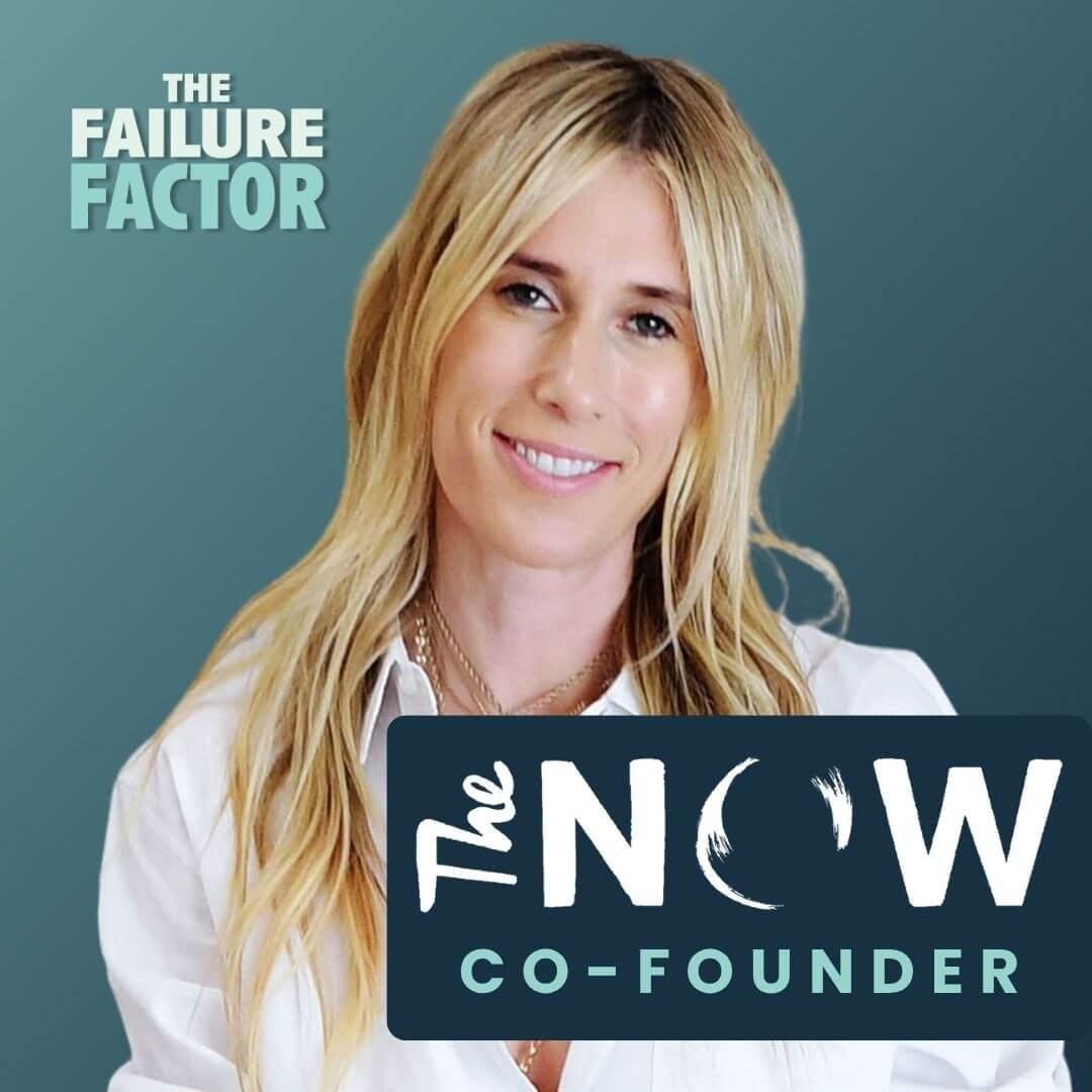 Mermade Hair founder Tara Simich on blowing up on Instagram and ...