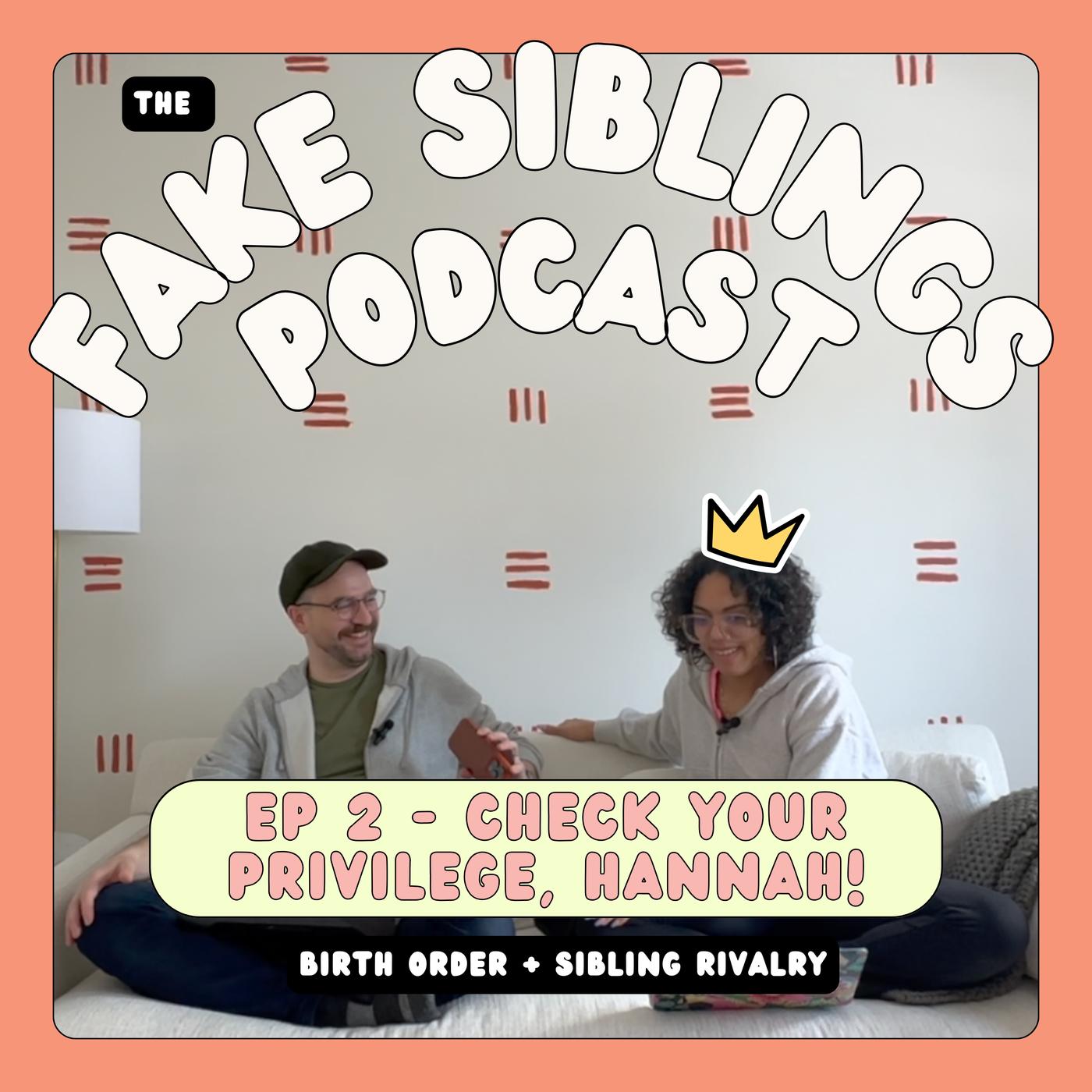 Wait.. Is Dad a Horse Girl? : Navigating Father's Day, Reunion, and ...