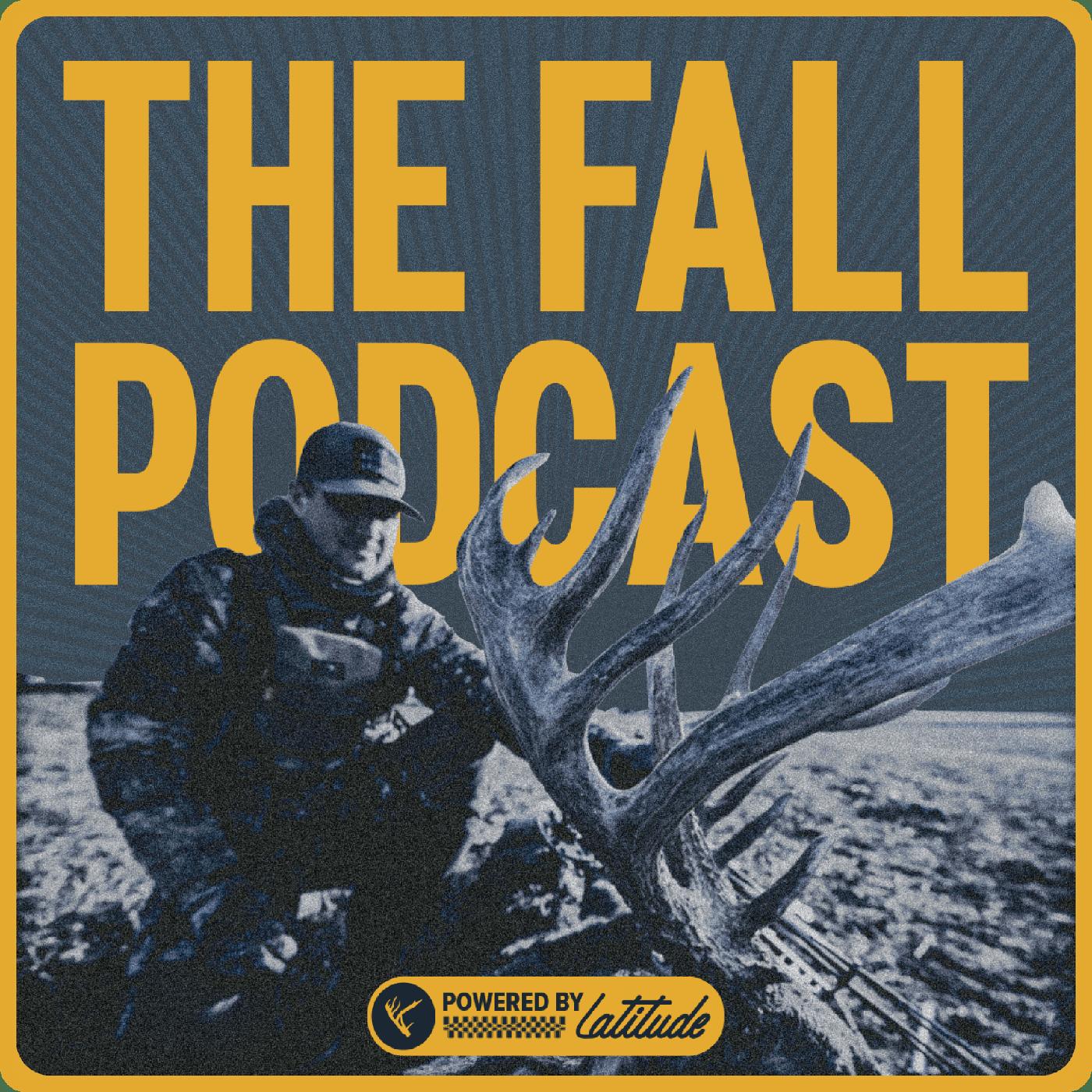 EP 499 | How to tune your fixed blade broadheads with Jerry Mullet Of ...
