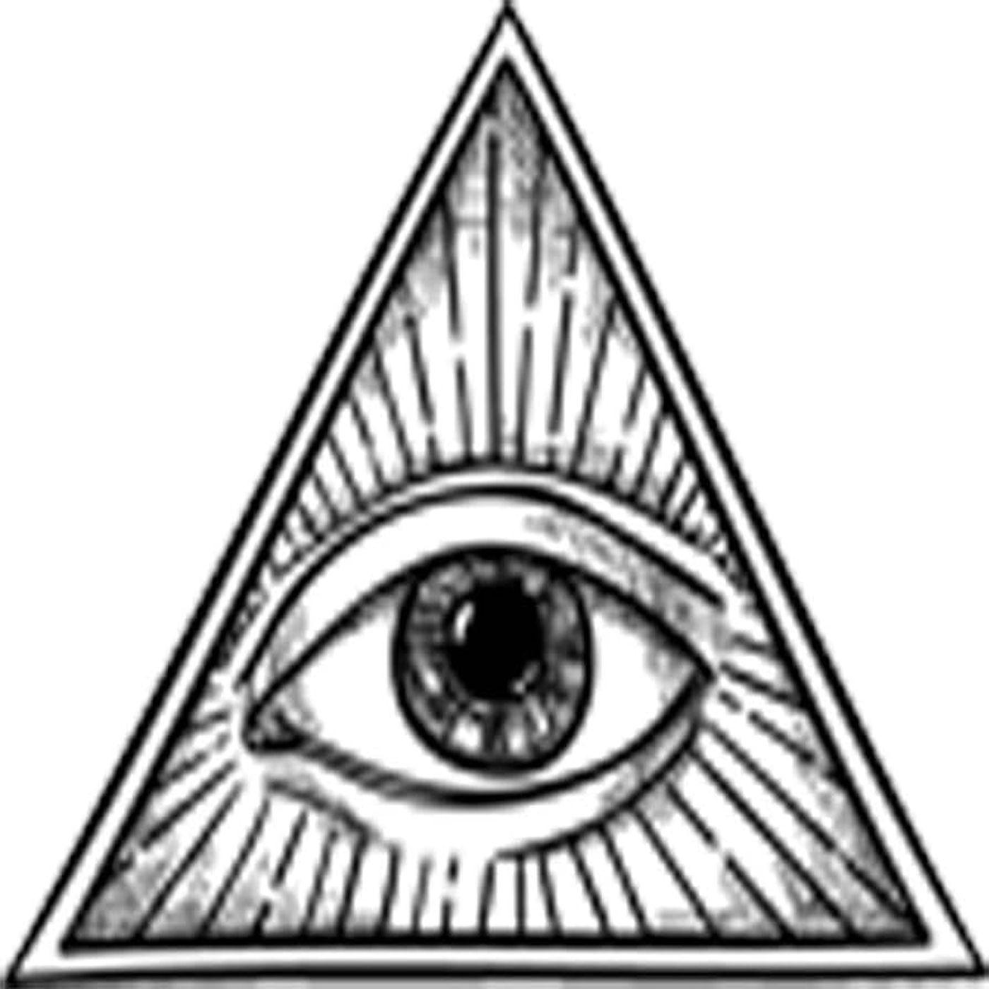 “A Little Bit Shady” - [THE FAME FILES] (podcast) | Listen Notes
