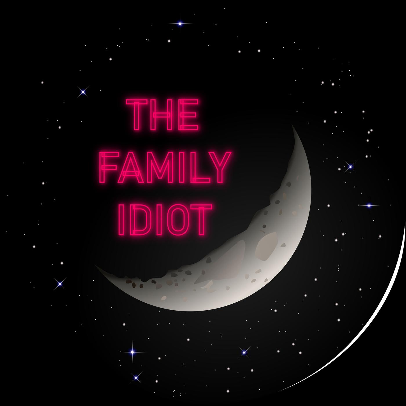 Ep. Three: Capitalist Realism Discussion (With Chud Logic) | Listen Notes