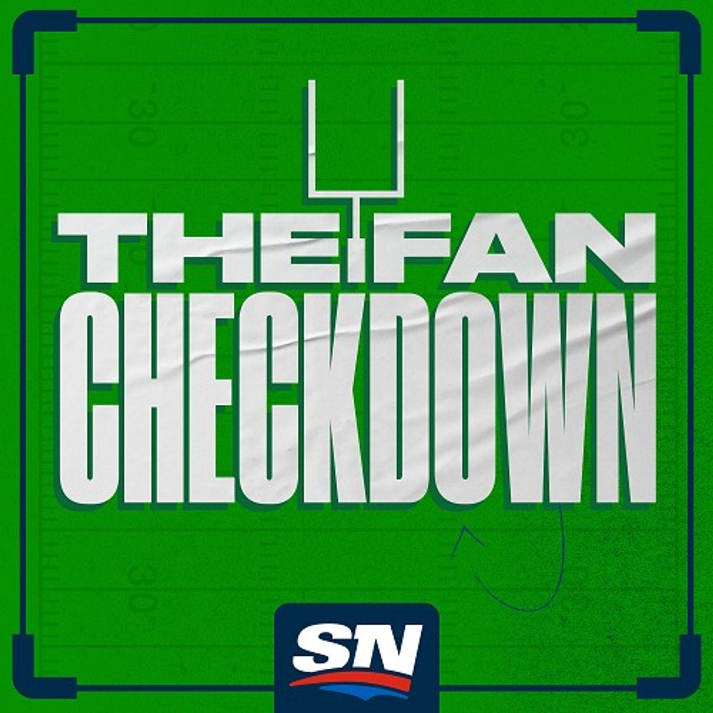 Rest vs. Rust in KC + Divisional Round X-Factors - The FAN Checkdown ...