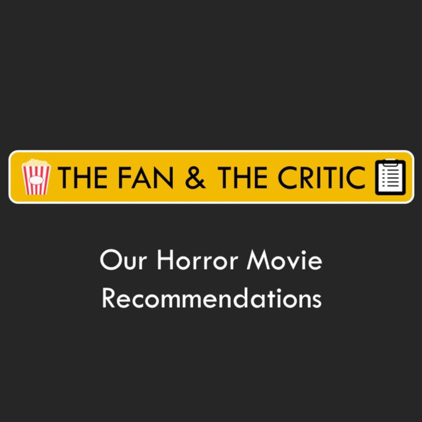 Movie Reviews - The Tomorrow War - The Fan & The Critic (pódcast ...