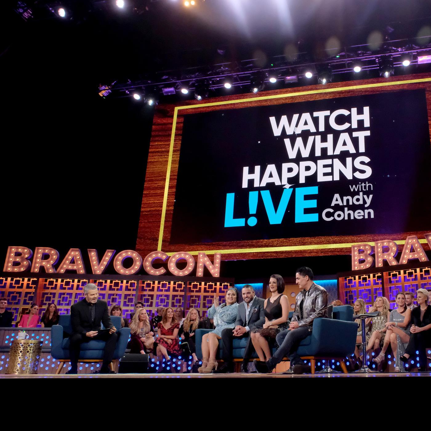 Wil Wheaton on the state of geek fandom in 2018 and his new books ...