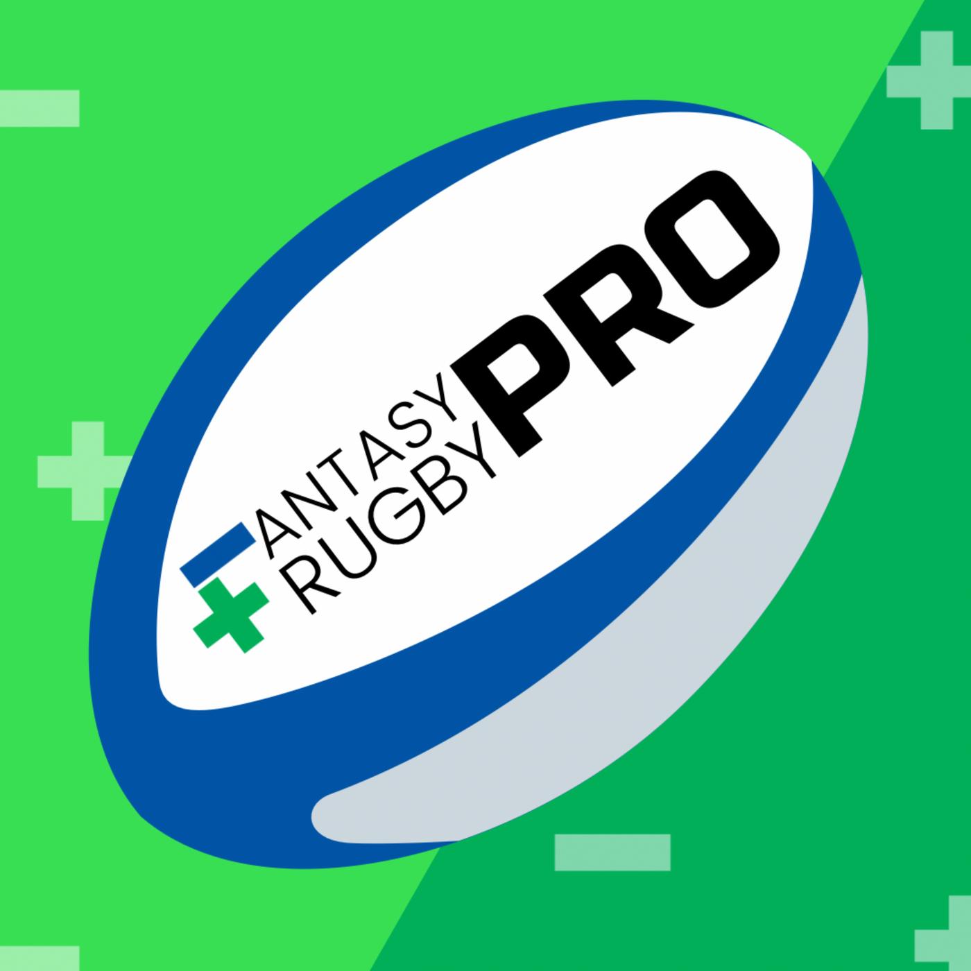 Super Rugby Fantasy Team: Rumble in the Ruck - The Fantasy Rugby Pro ...