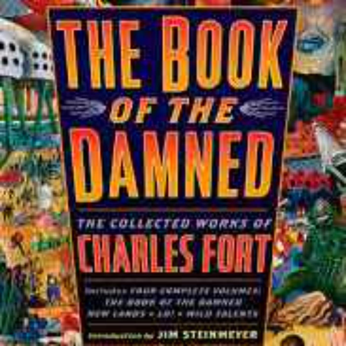 Captain Moroni, Timothy Ballard & the End of Days Part I w/ Dr. Future ...