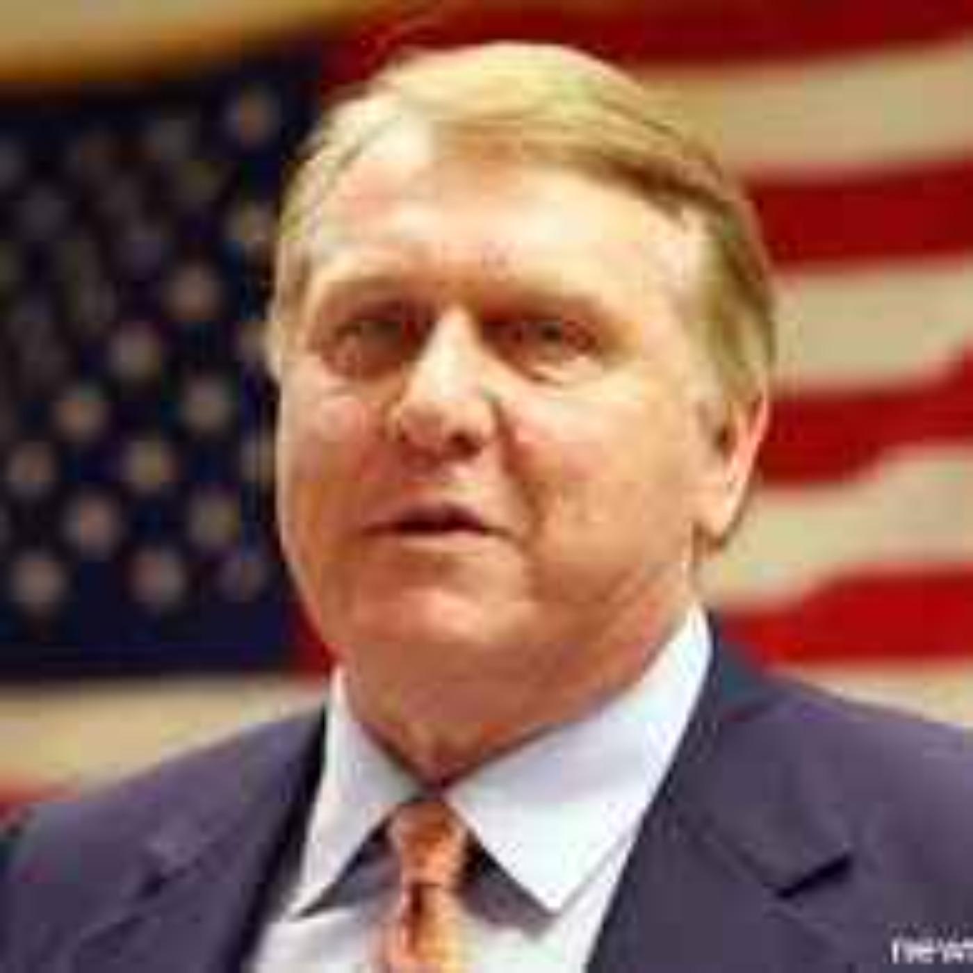 Blackwater and the Future of PMCs w/ Morgan Lerette & Recluse | Listen ...