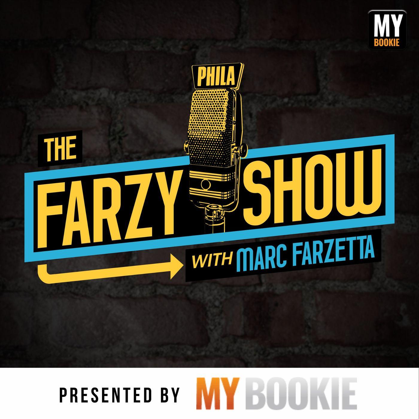 Phillies pull out a Win in the 10th! Bohm with the big hit! - Sixers ...