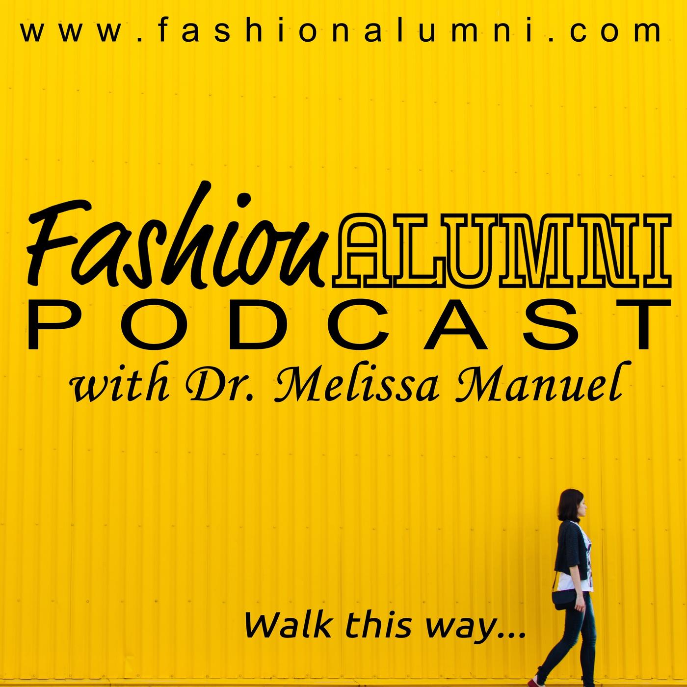 Ep. 42 Anthony Elle Williams, Project Runway All Stars Winner, Shares ...