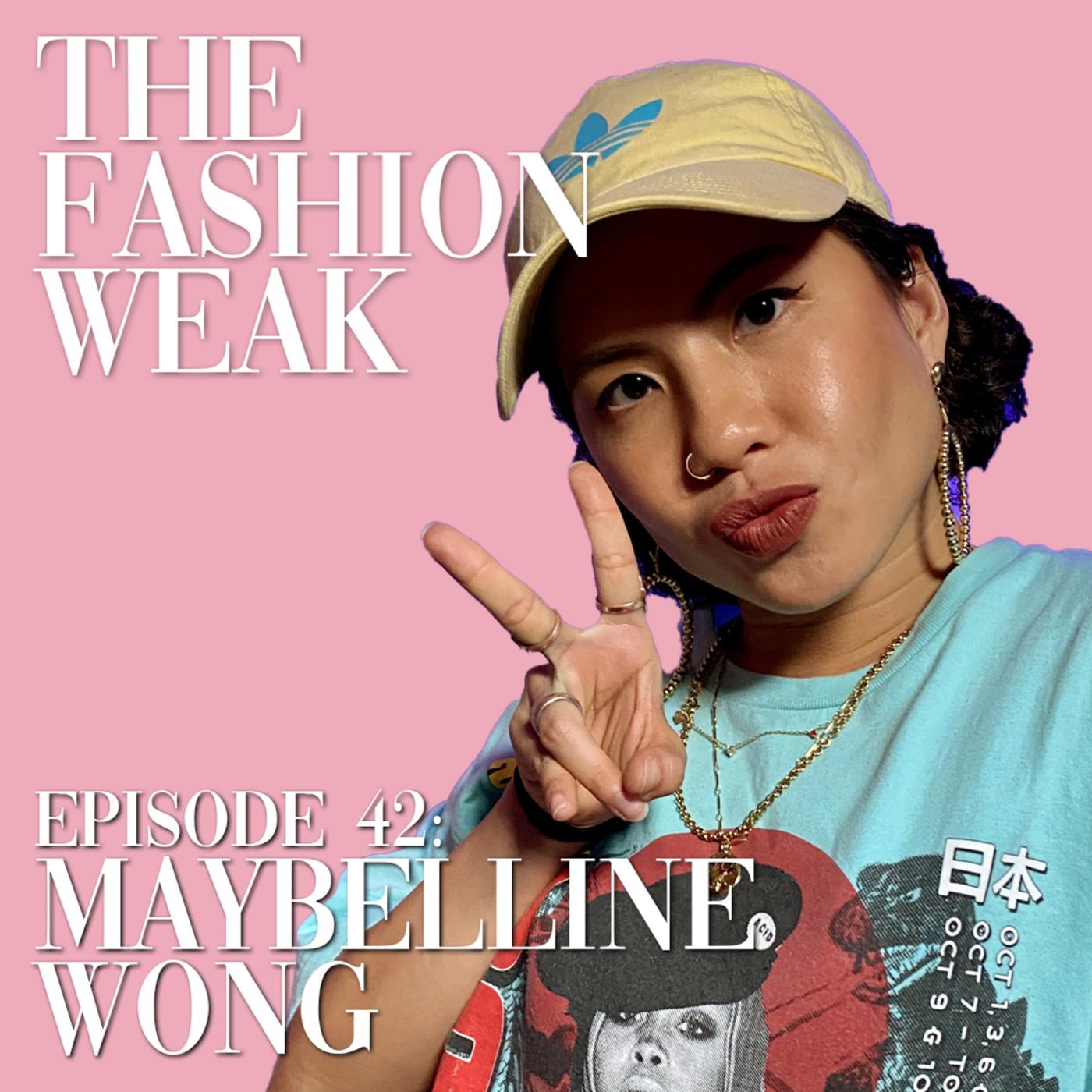 TFW #42: Dance Moves To Pick Up Girls At The Club With Adidas Creator ...