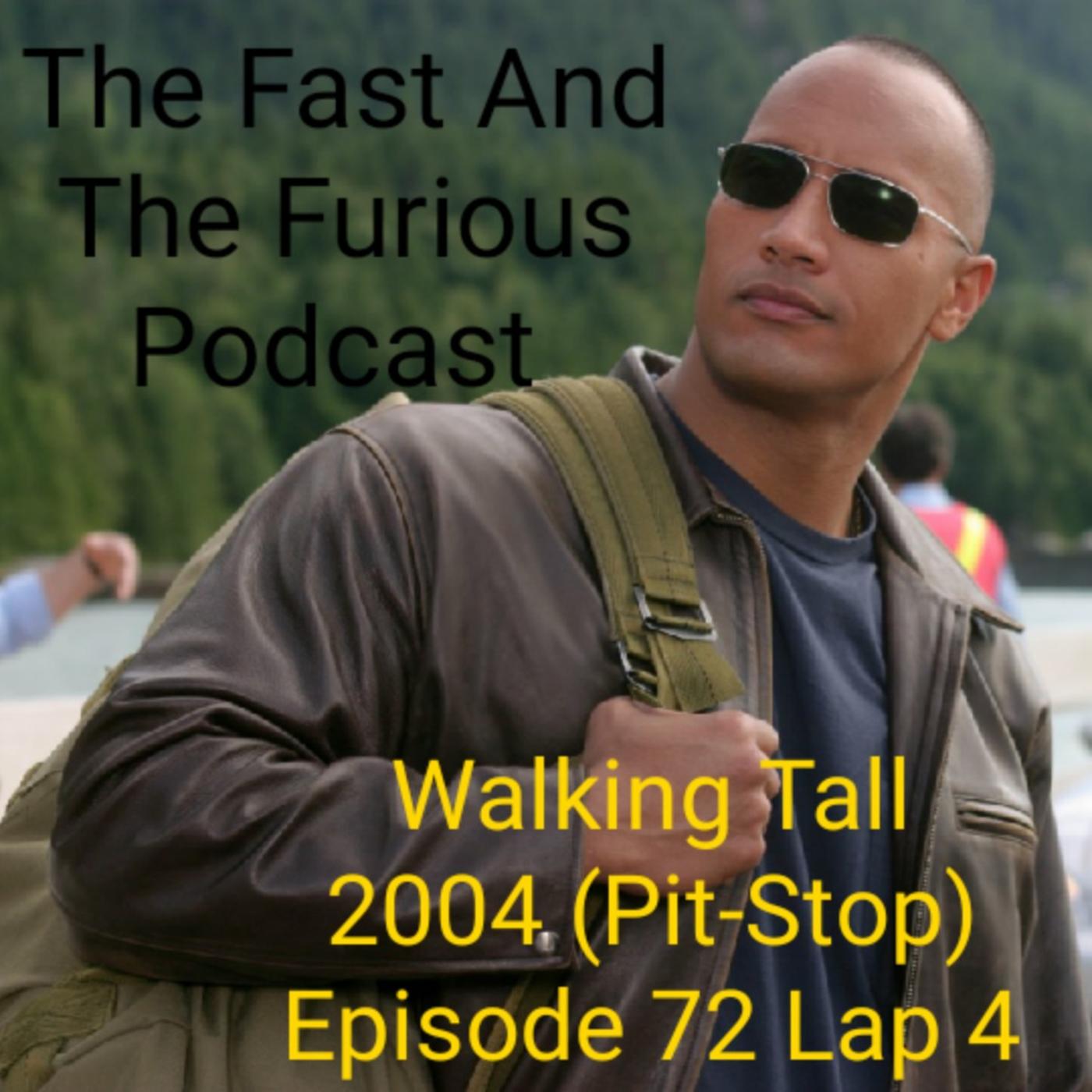 This Episode 73 Fast Five Lap4 - The Fast And The Furious Podcast ...