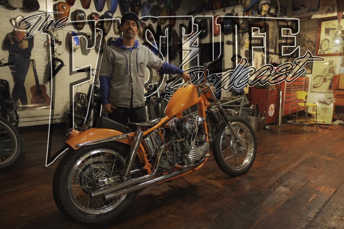 Max Schaaf 4Q Conditioning #332 - The Fast Life Podcast | Listen Notes