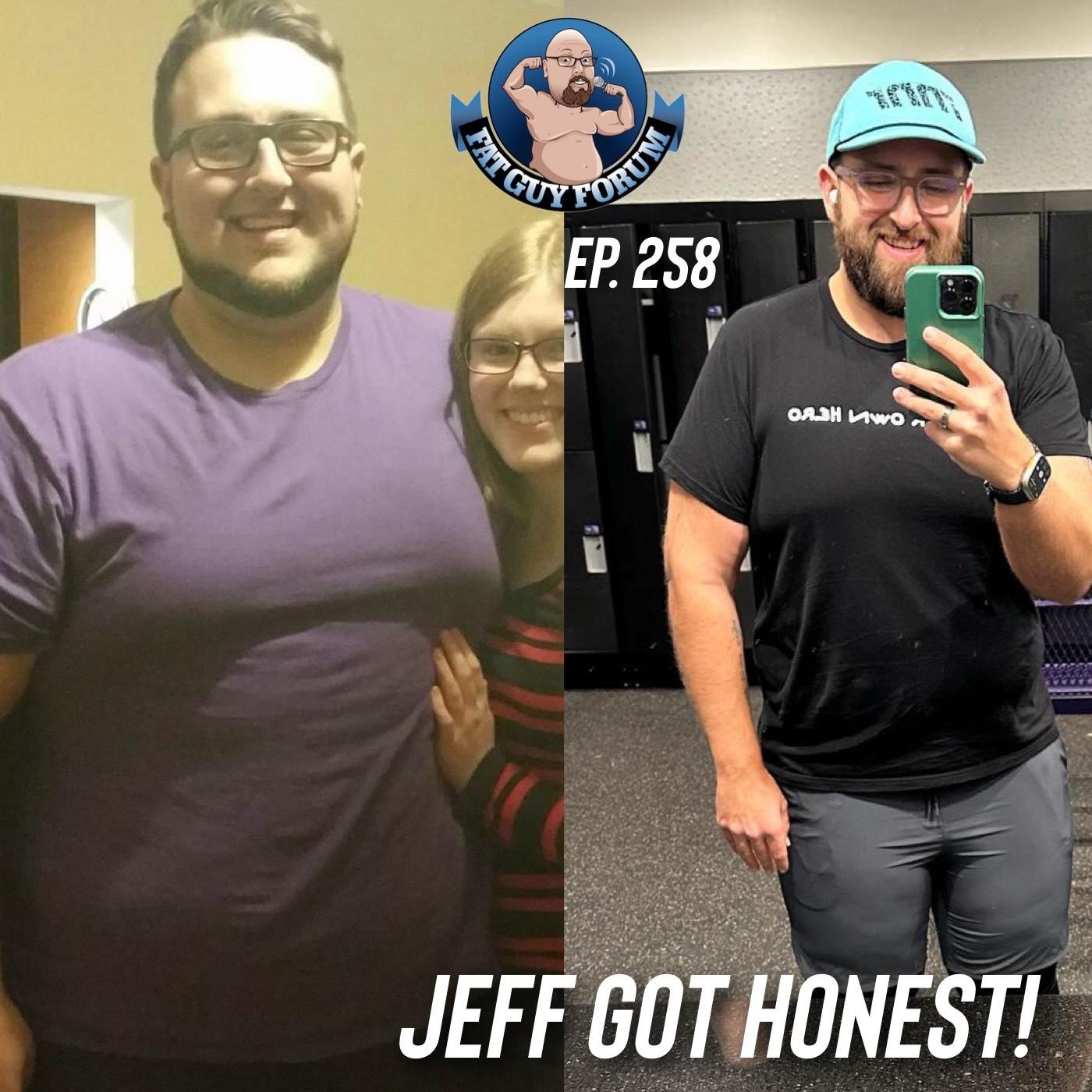 Fat Guy Forum Episode 60 - Fantastic Four 2: Quarantine Boogaloo ...
