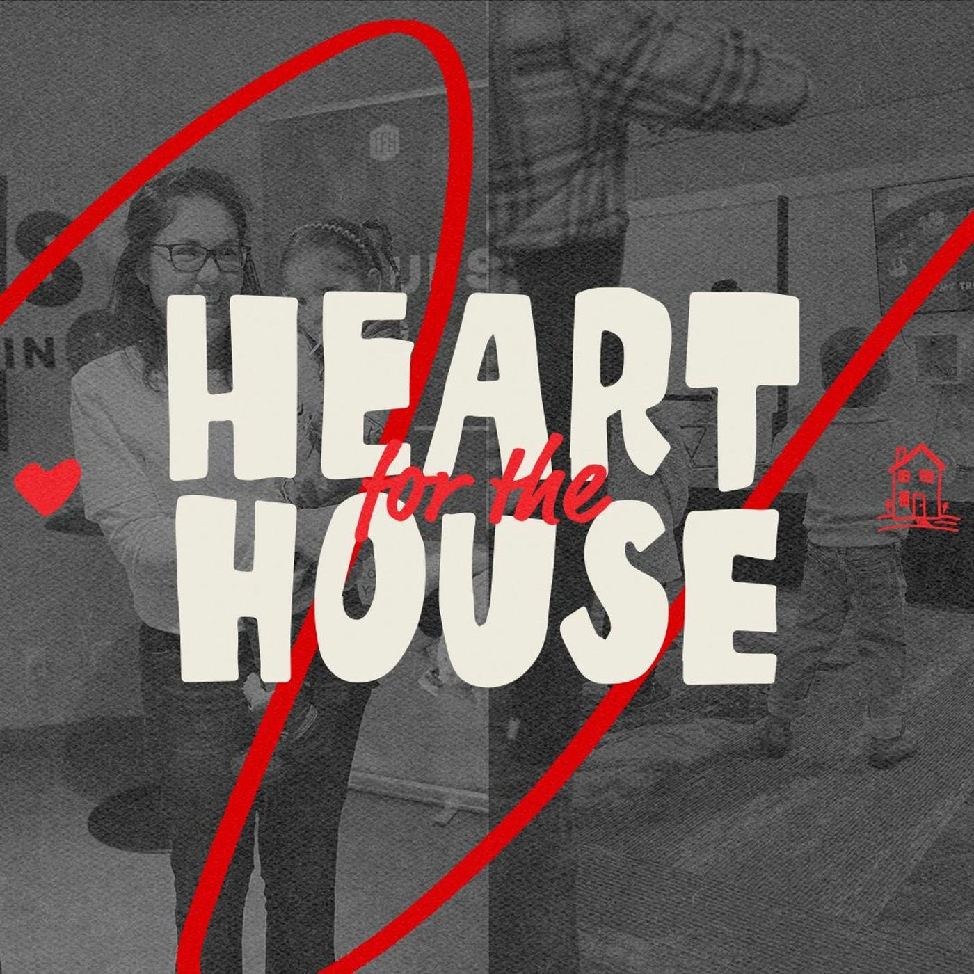 God Will Make A Way | Life of Moses | Its not the right time | Week 3 ...