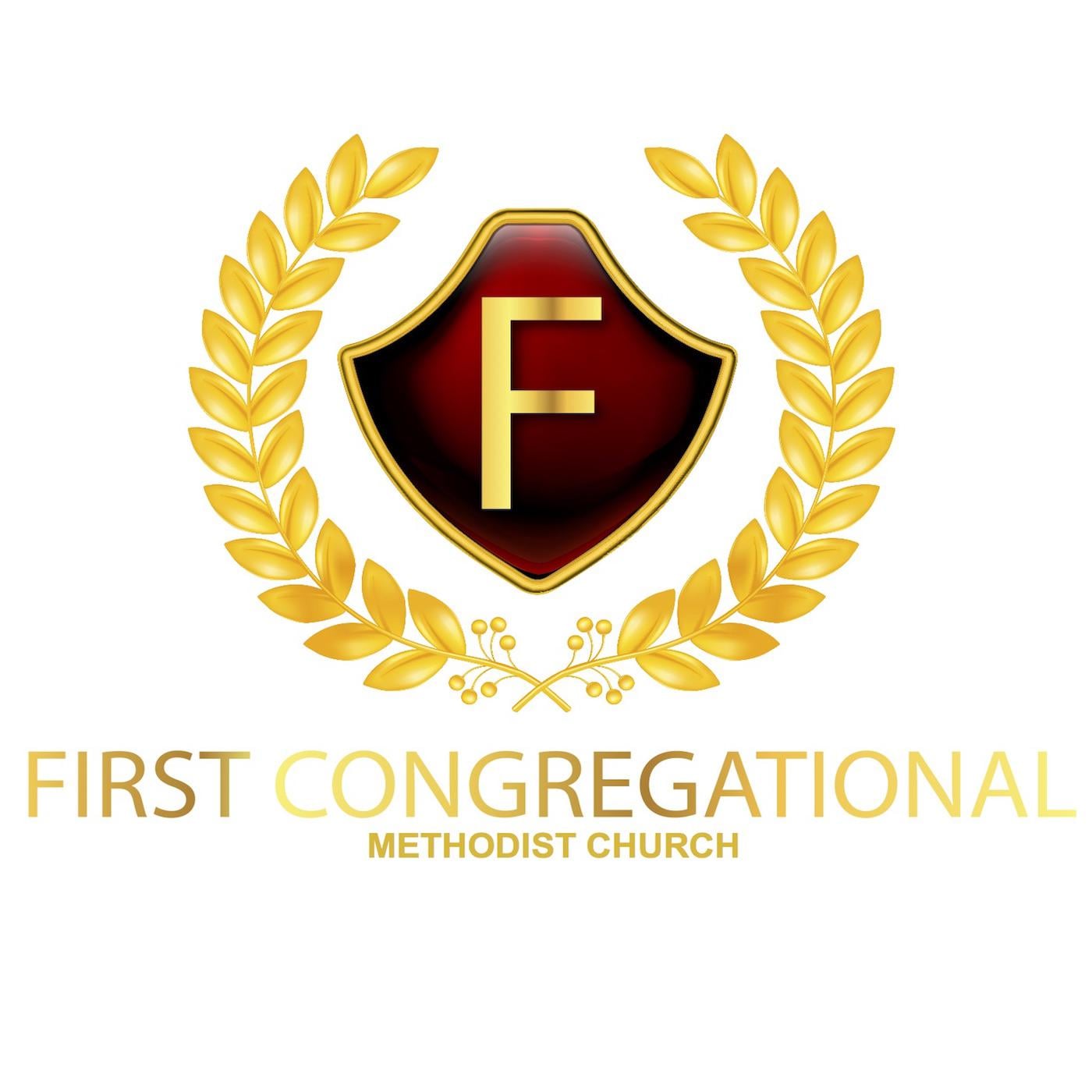 The FCMC- Pastor Smith (podcast) - The FCMC- Pastor Smith | Listen Notes