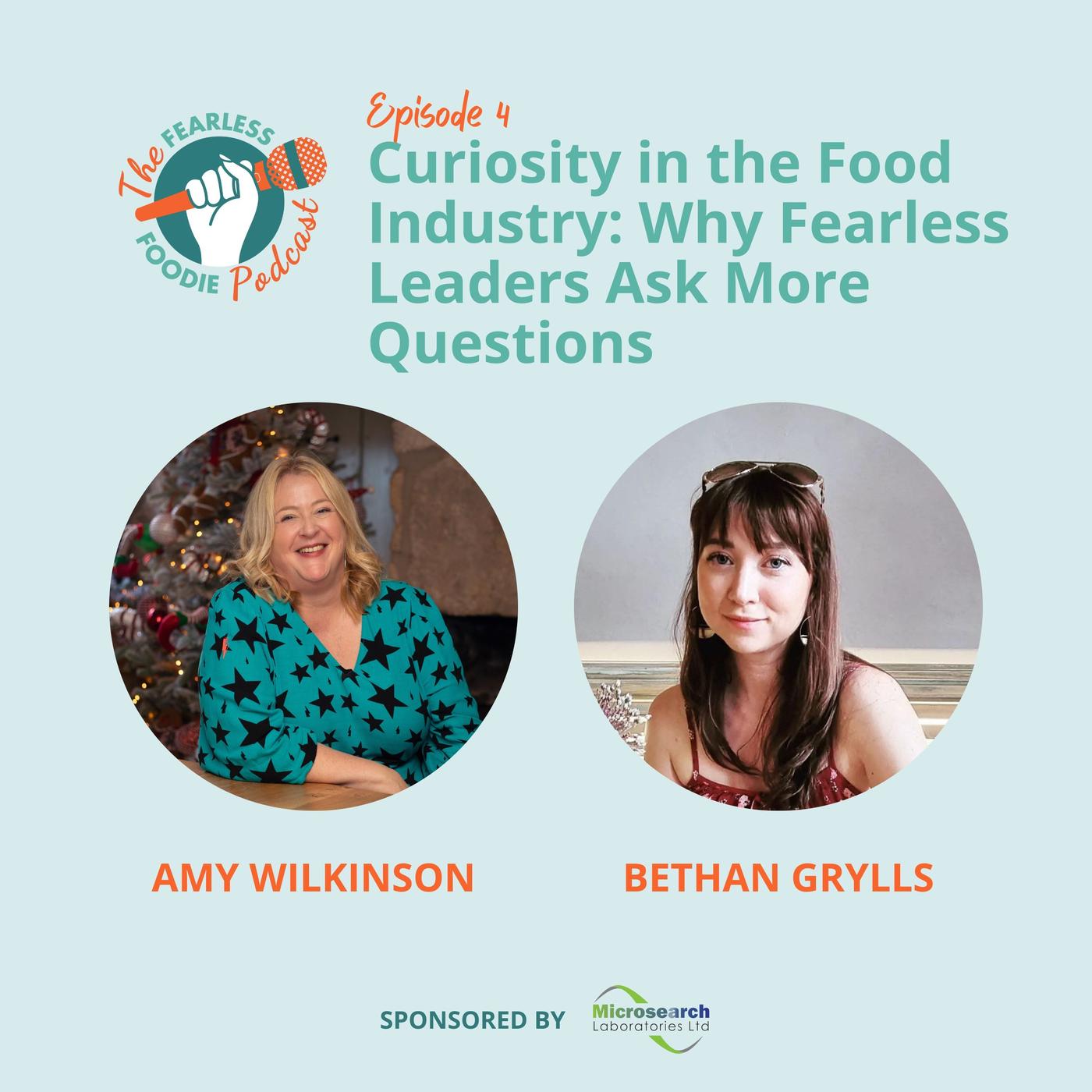How was your year? 3 questions to reflect on 2024 - The Fearless Foodie ...