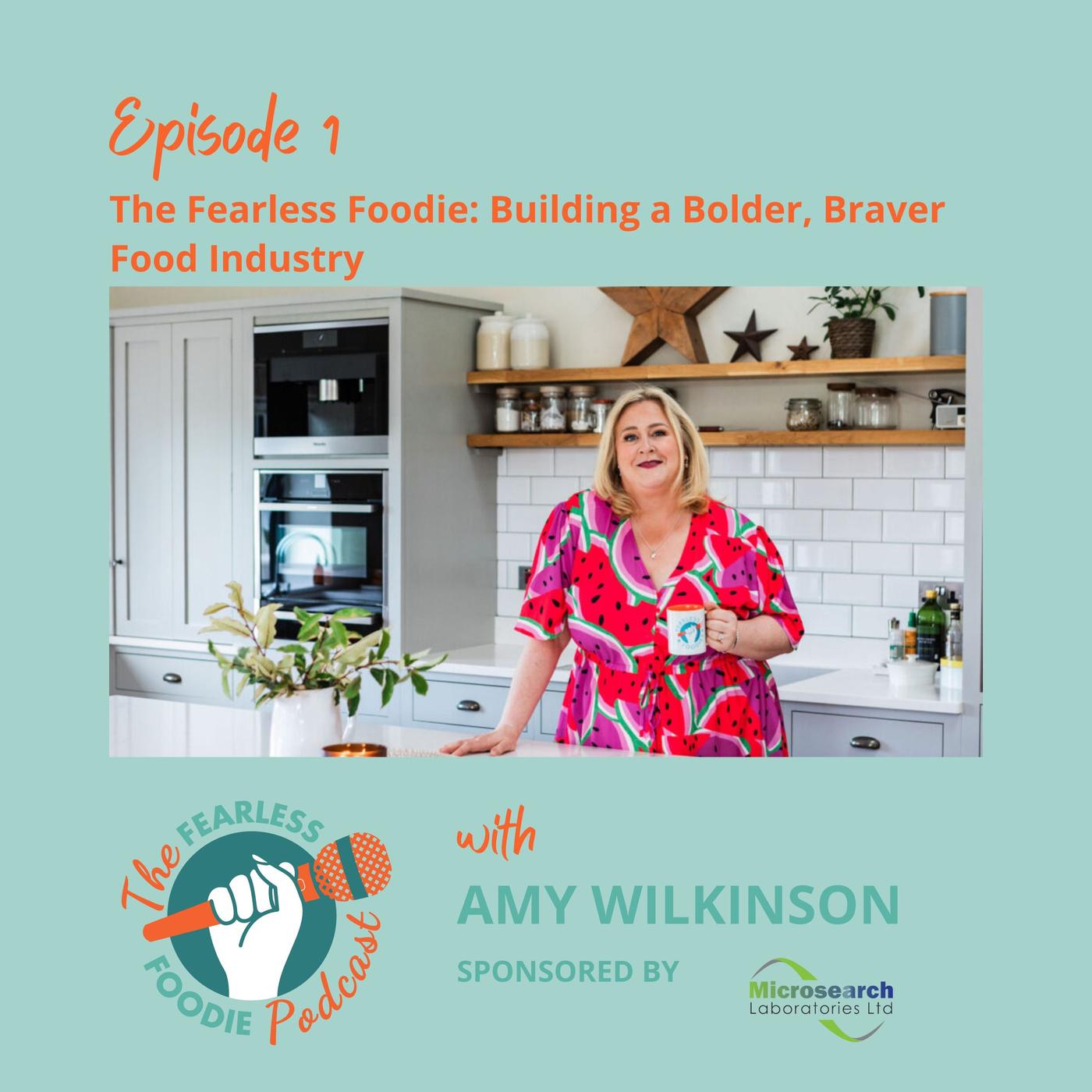 How was your year? 3 questions to reflect on 2024 - The Fearless Foodie ...