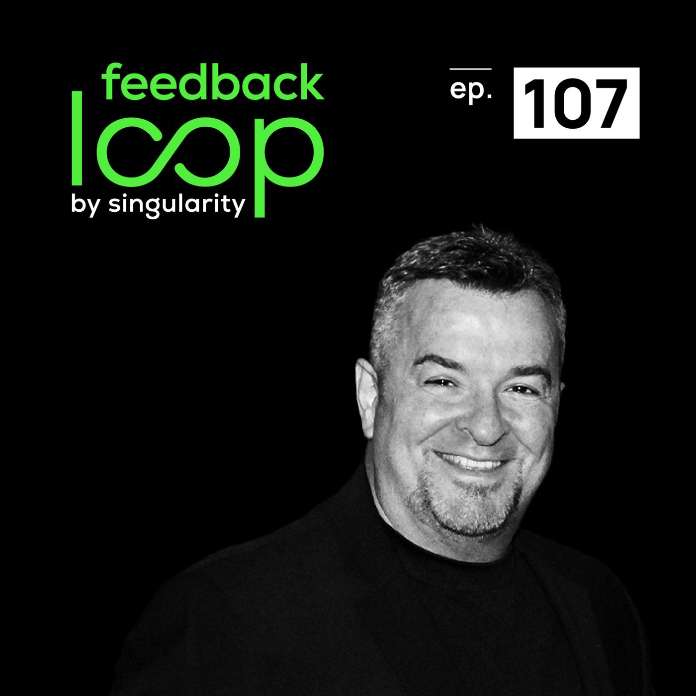 FBL24 - Anna Lembke: Dopamine & Digital Addiction - The Singularity ...