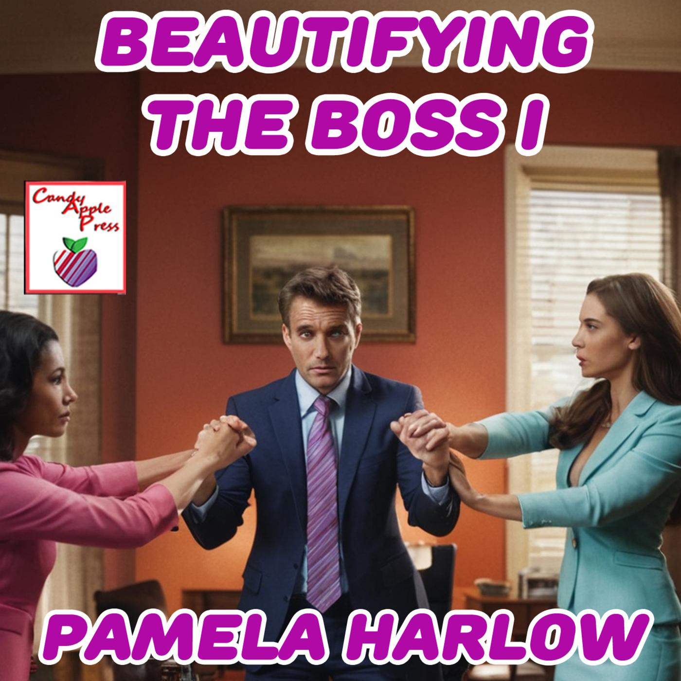 Feminized by His High School Bully - The Feminization Boudoir (podcast ...