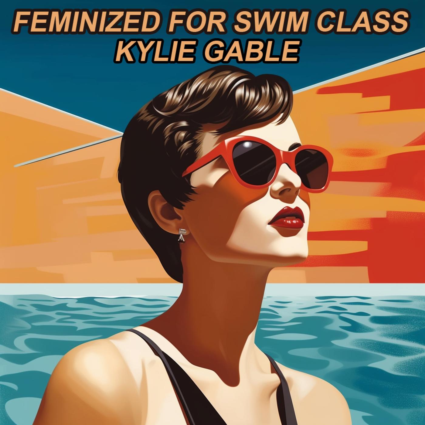 Feminized by His High School Bully - The Feminization Boudoir (podcast ...